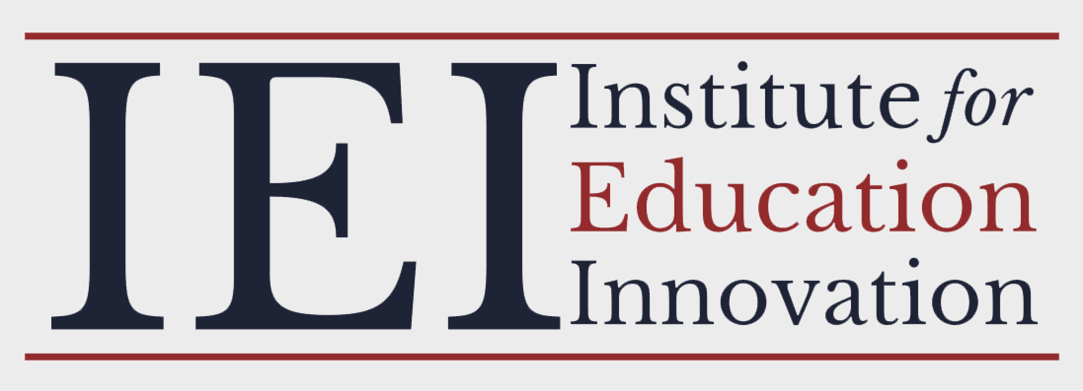 Virtual Superintendent Symposium and Retreat To Create Blueprint for ...