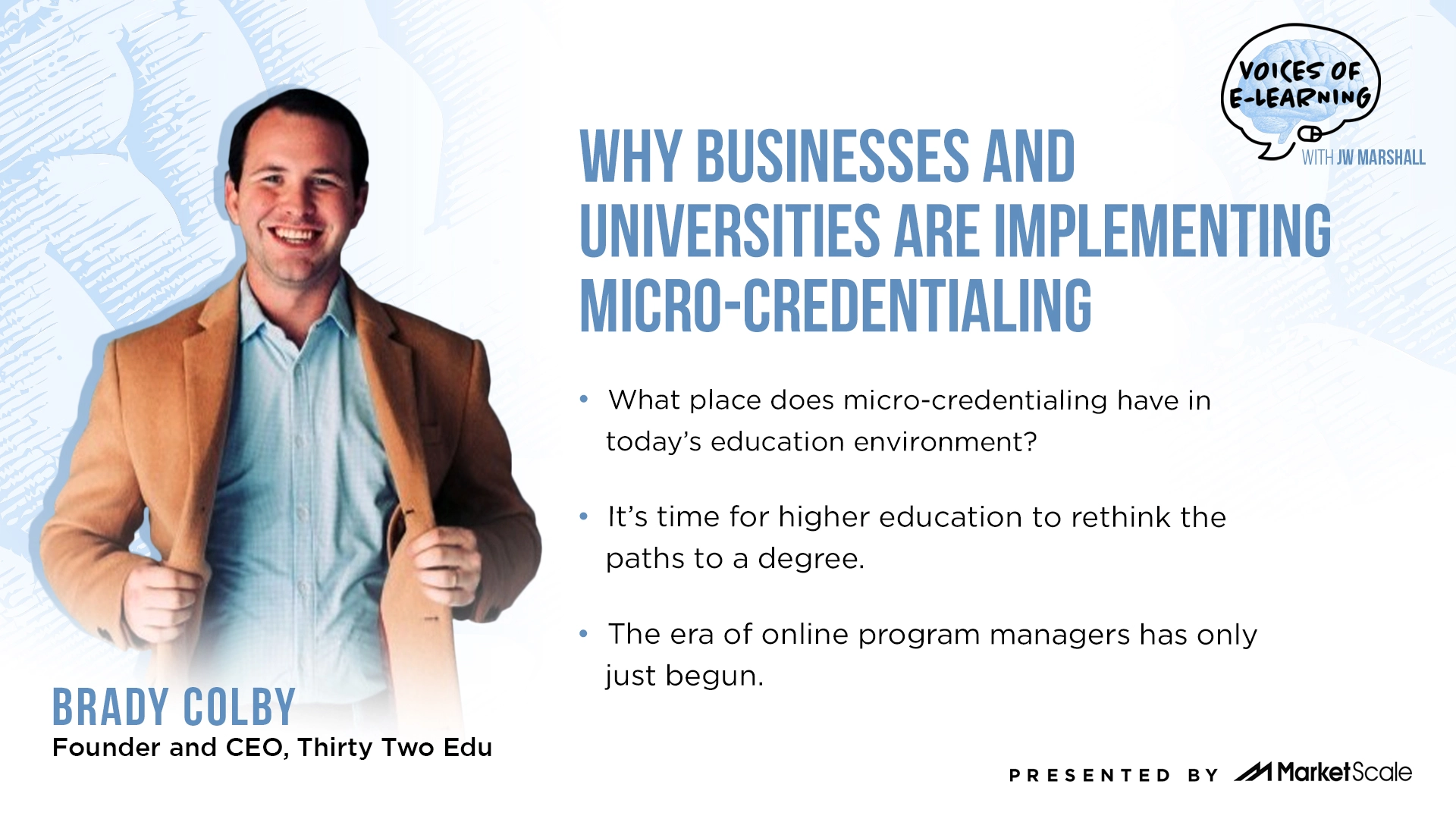 Why Businesses and Universities are Implementing Micro-Credentialing
