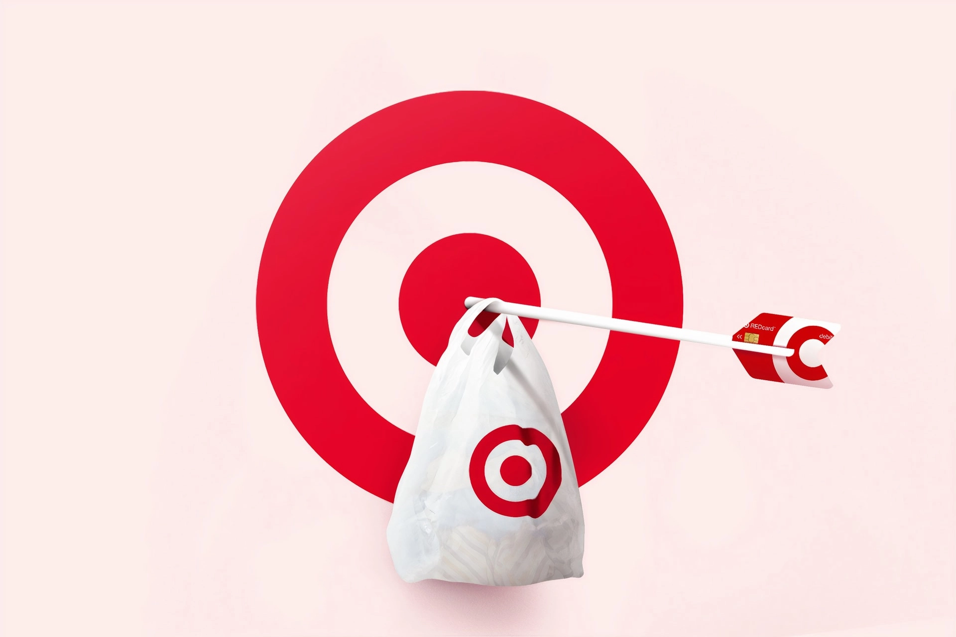 Target’s Business Model Proves More Profitable Than Its Competitors ...