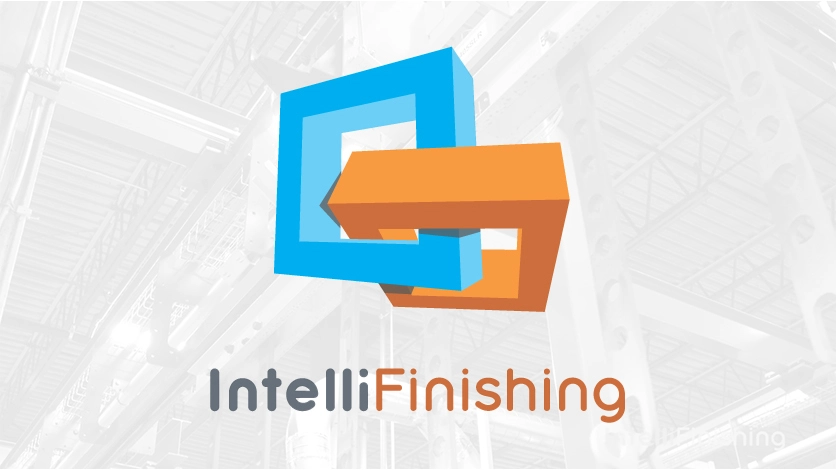 IntelliFinishing - MarketScale