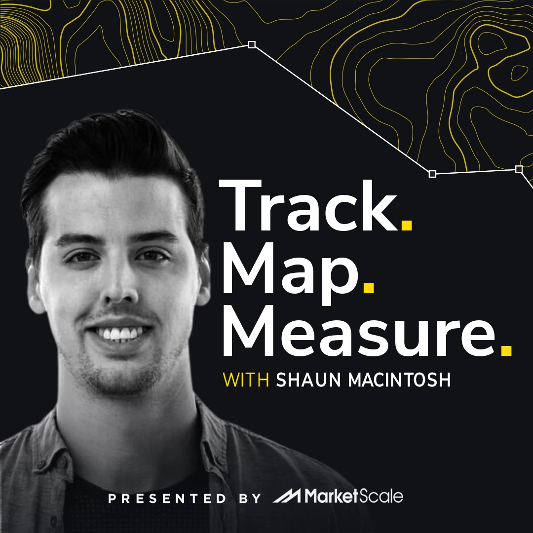 Track Map Measure MarketScale track-map-measure-marketscale