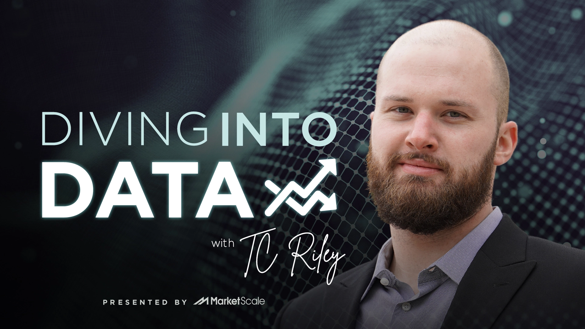 Data Privacy Trends are Shifting