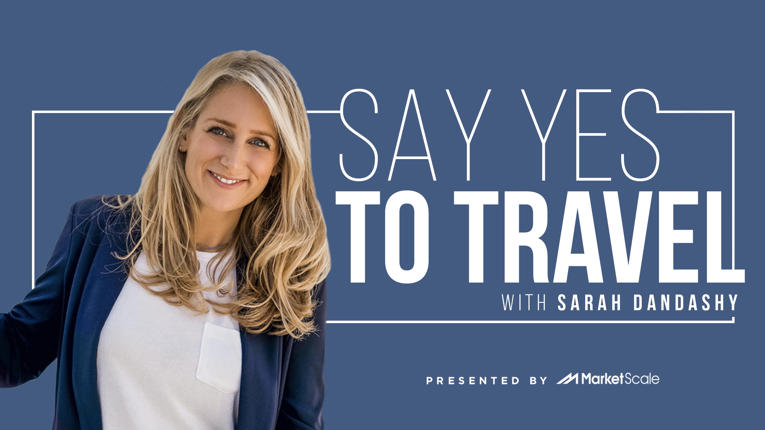 Concierges Around the World: The First Female Les Clefs d'Or Concierge