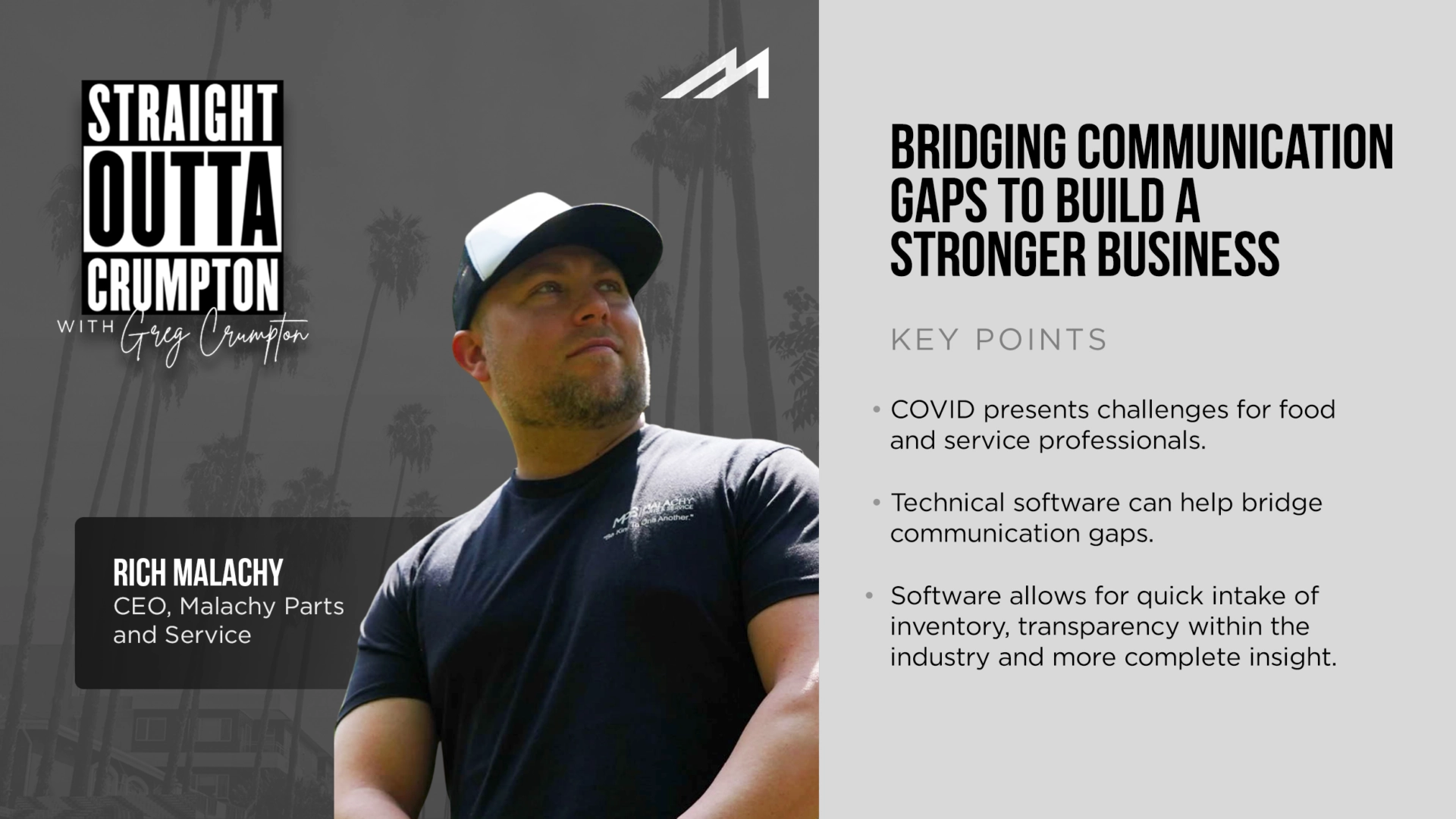 Bridging Communication Gaps to Build a Stronger Business