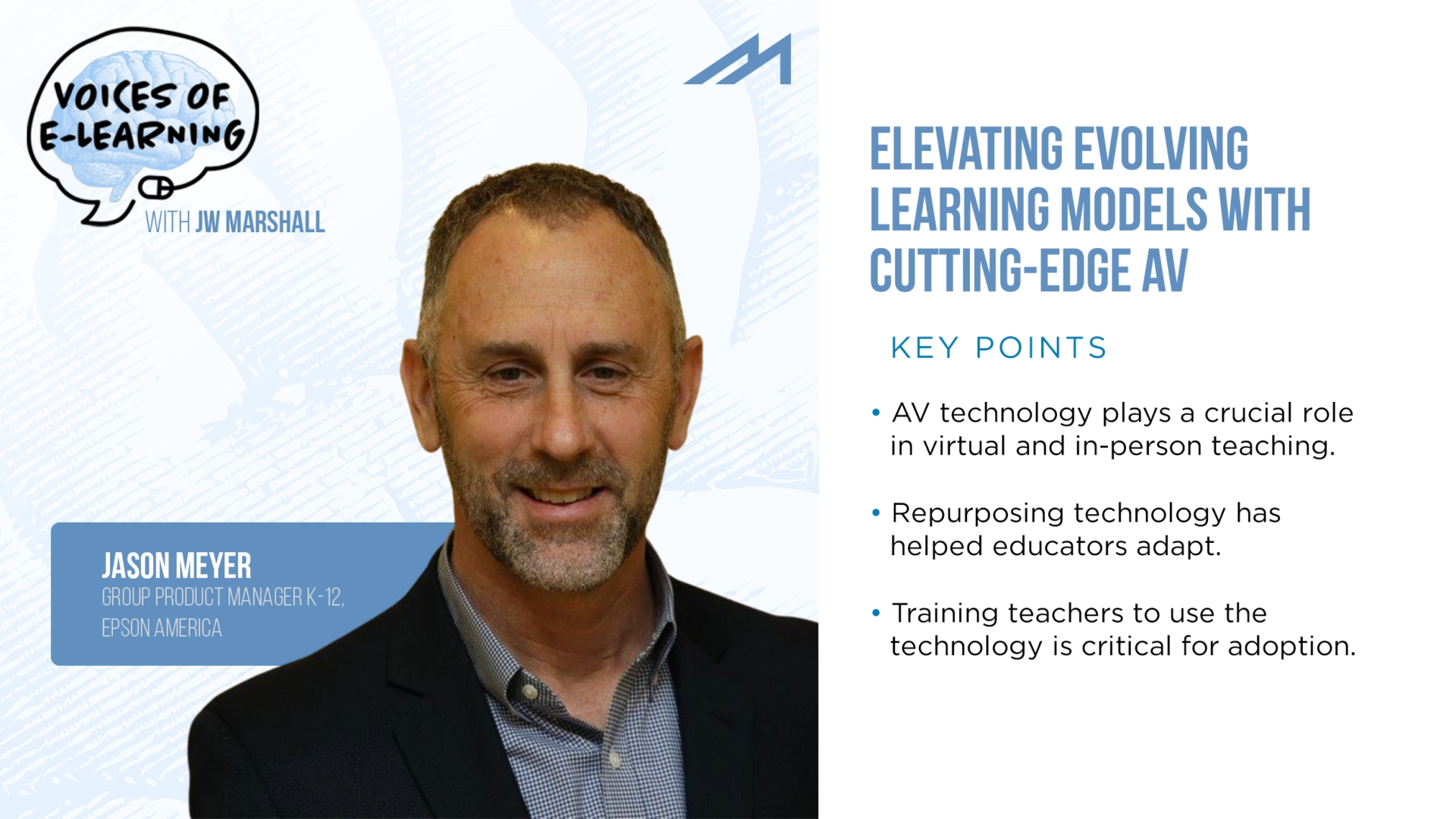 Elevating Evolving Learning Models with Cutting-Edge AV