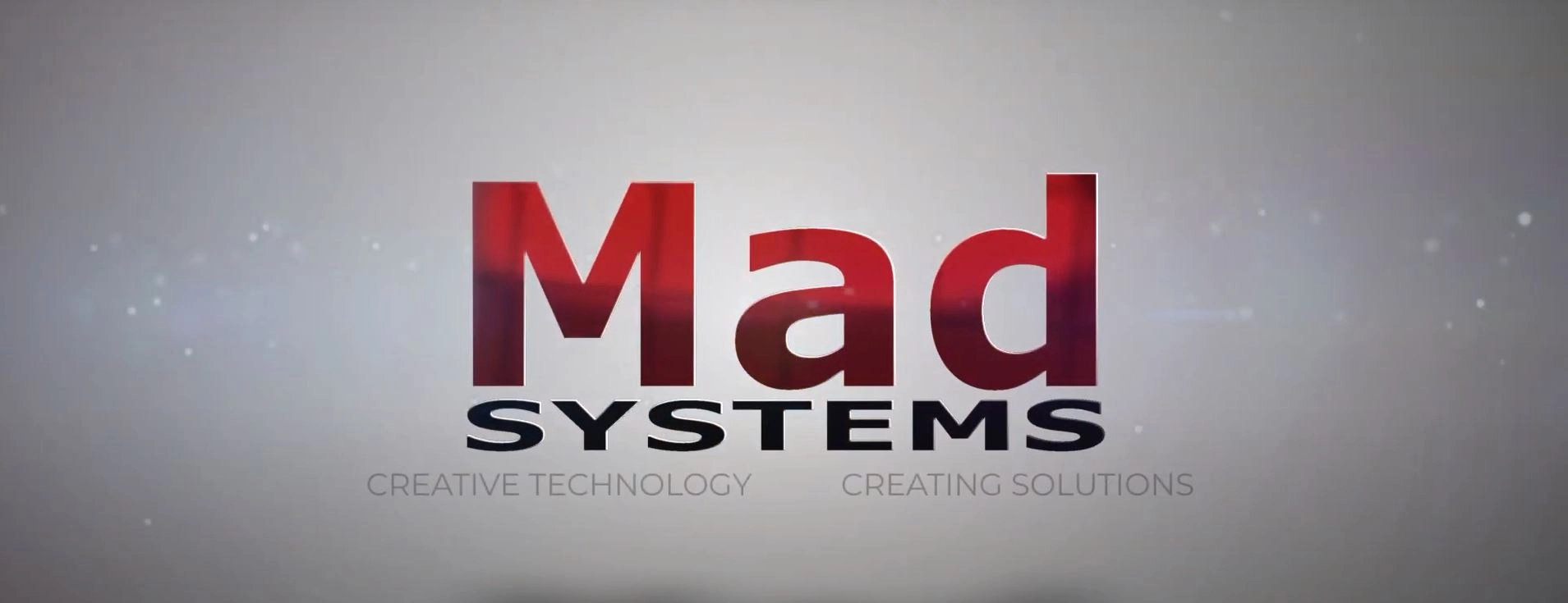 Mad Systems Secures New Patent, Brings Pandemic Preparedness with ...