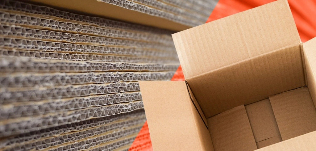 Case Forming Annoyances and How to Overcome Them