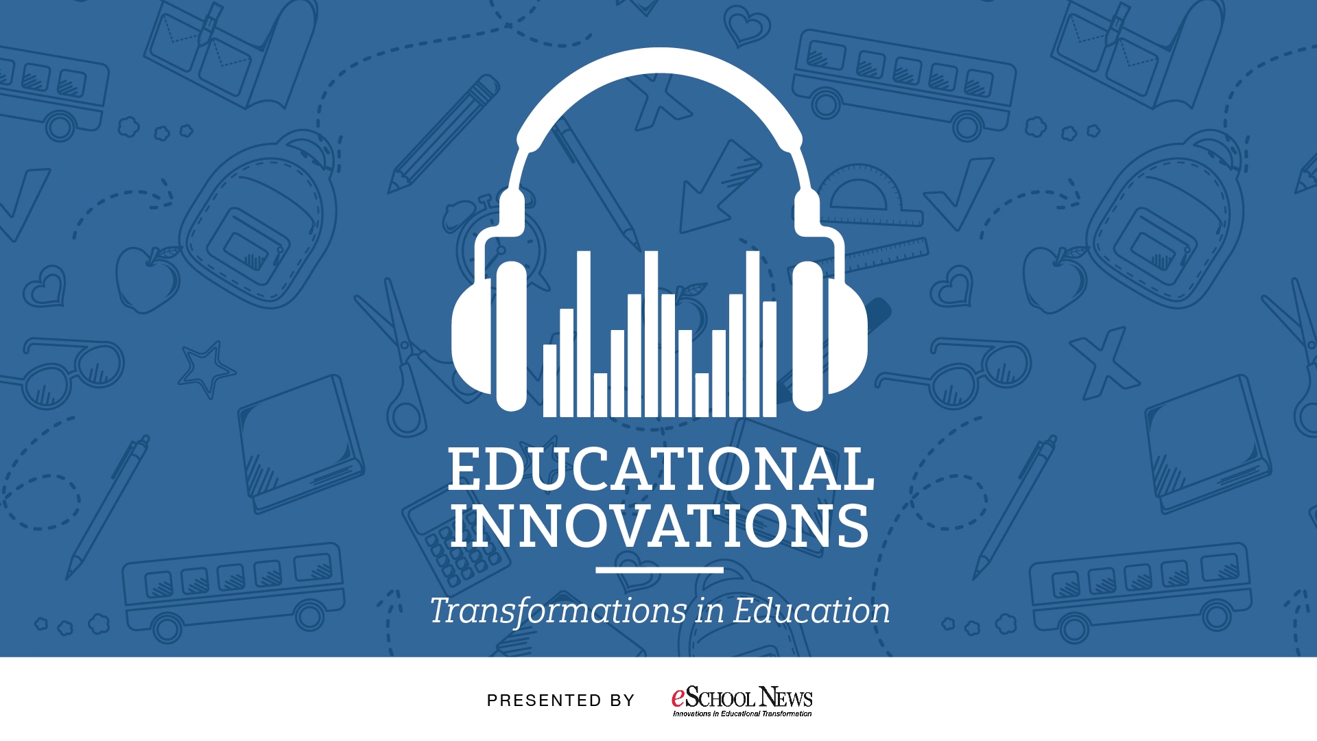 Educational Innovations - MarketScale