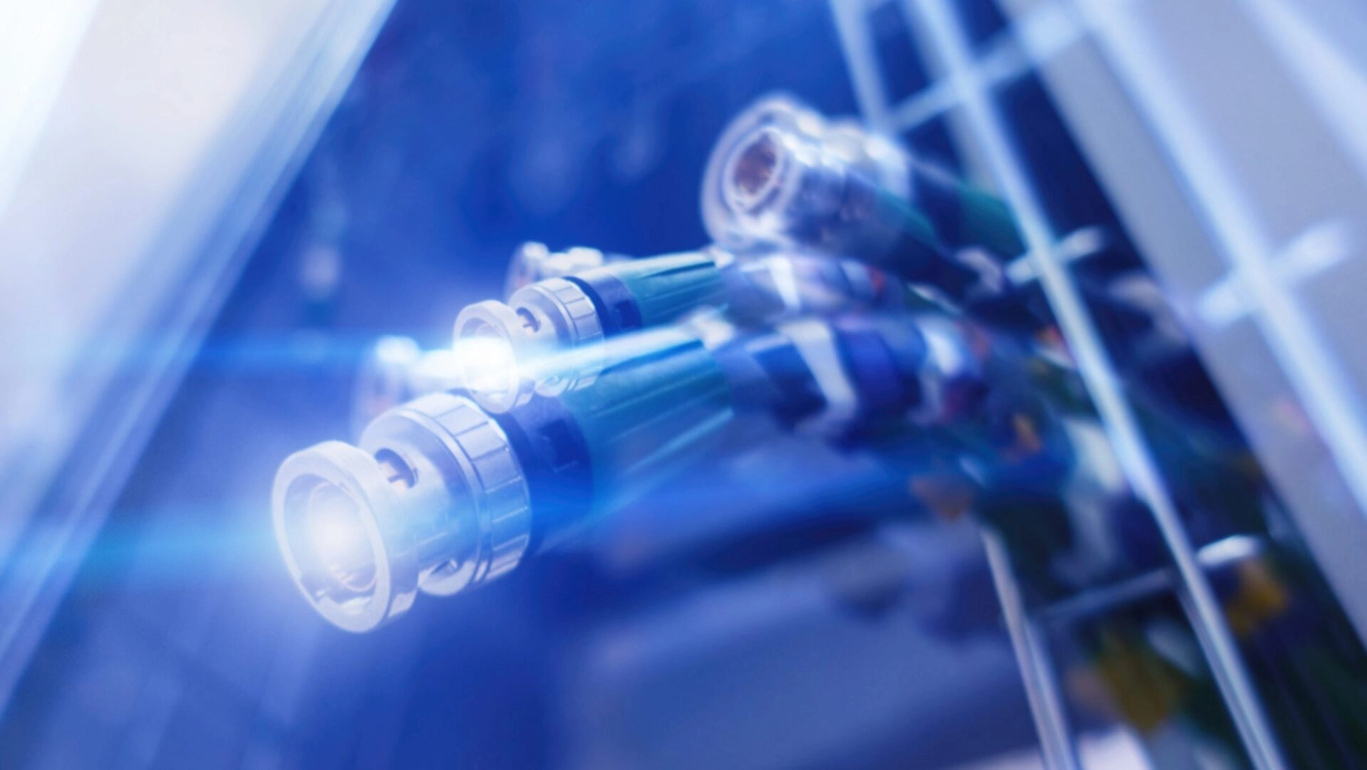 Gazing into the AV Crystal Ball: What’s the Future of AV Systems?