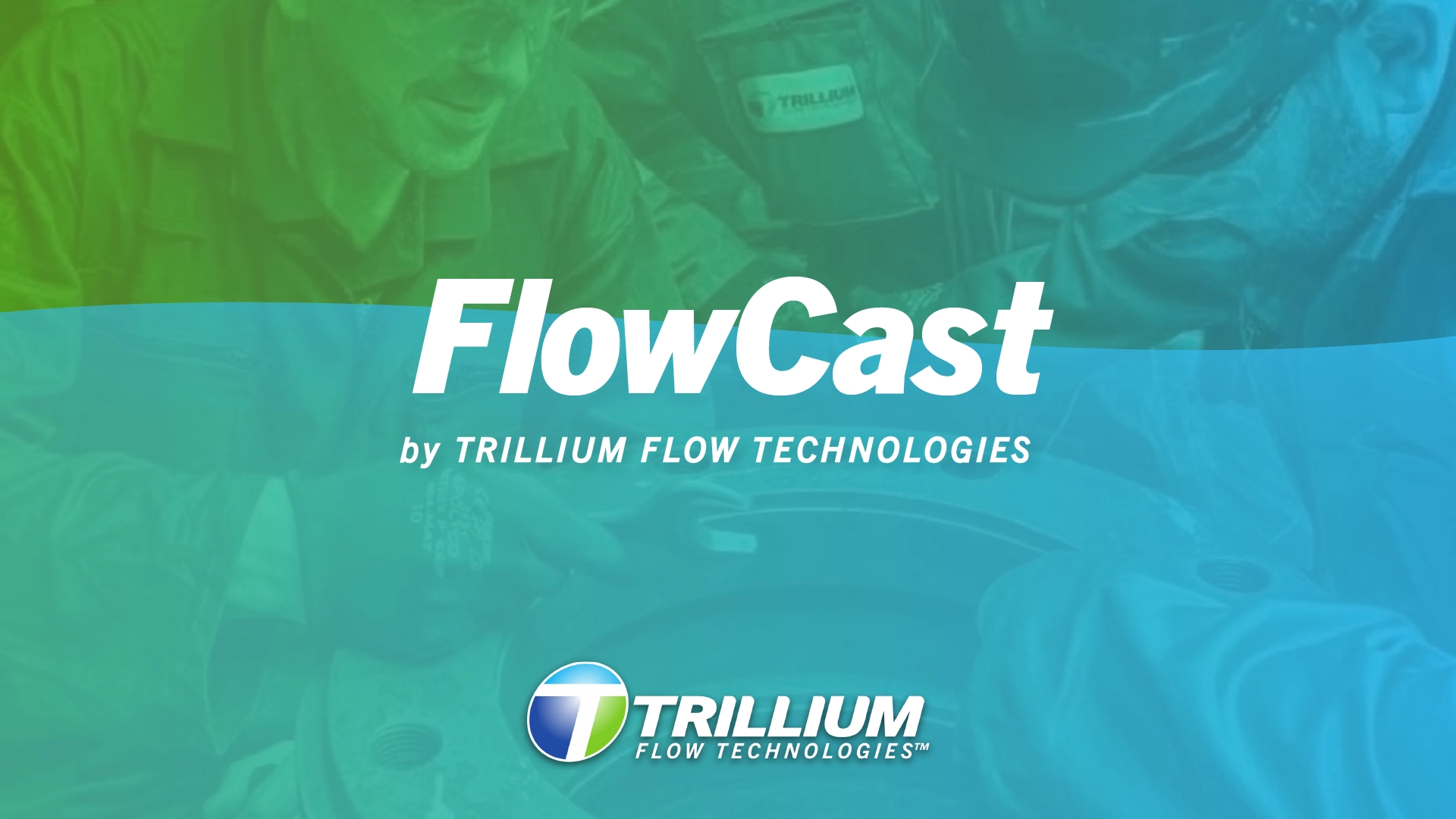 FlowCast - MarketScale