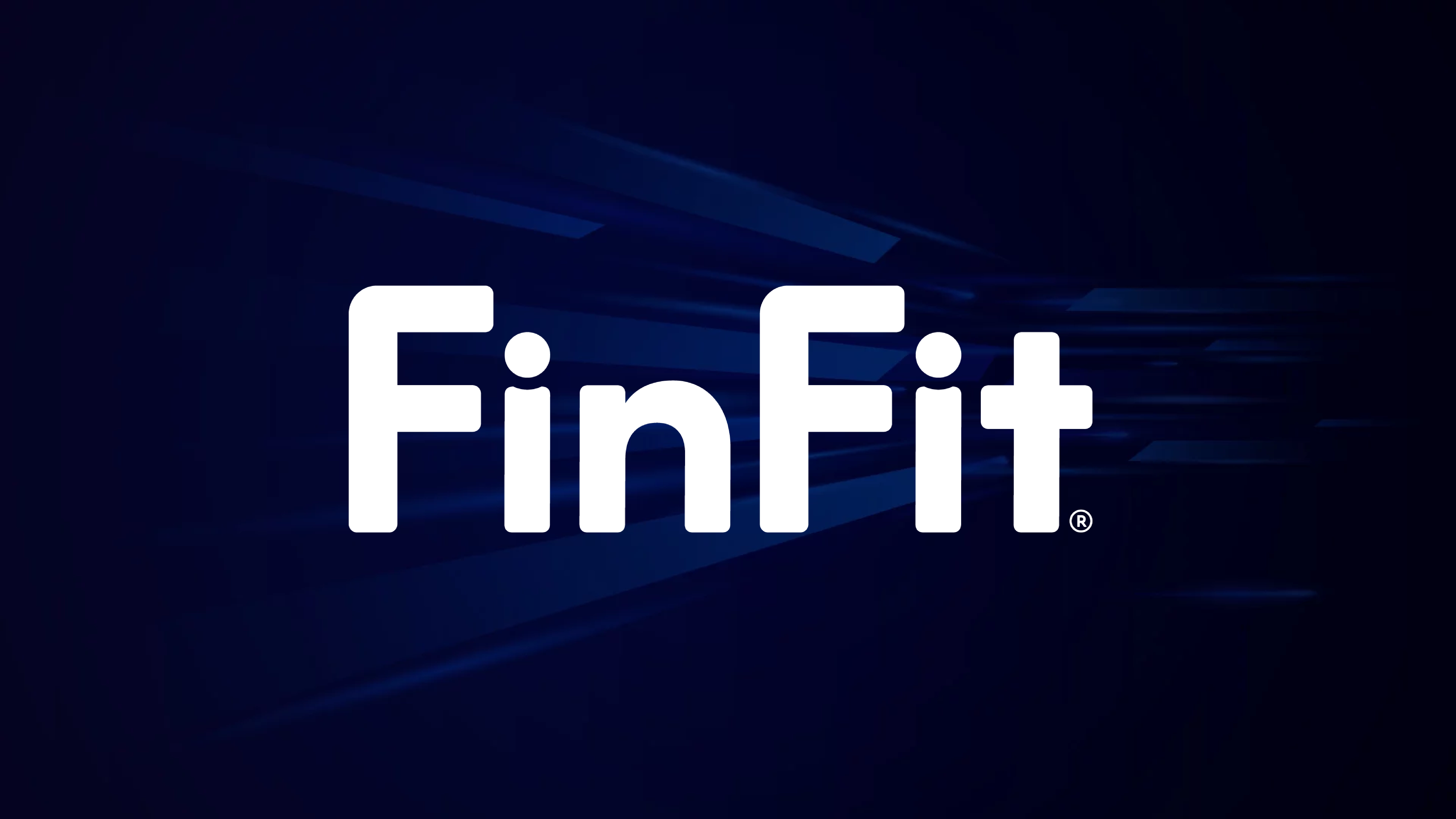 FinFit - MarketScale