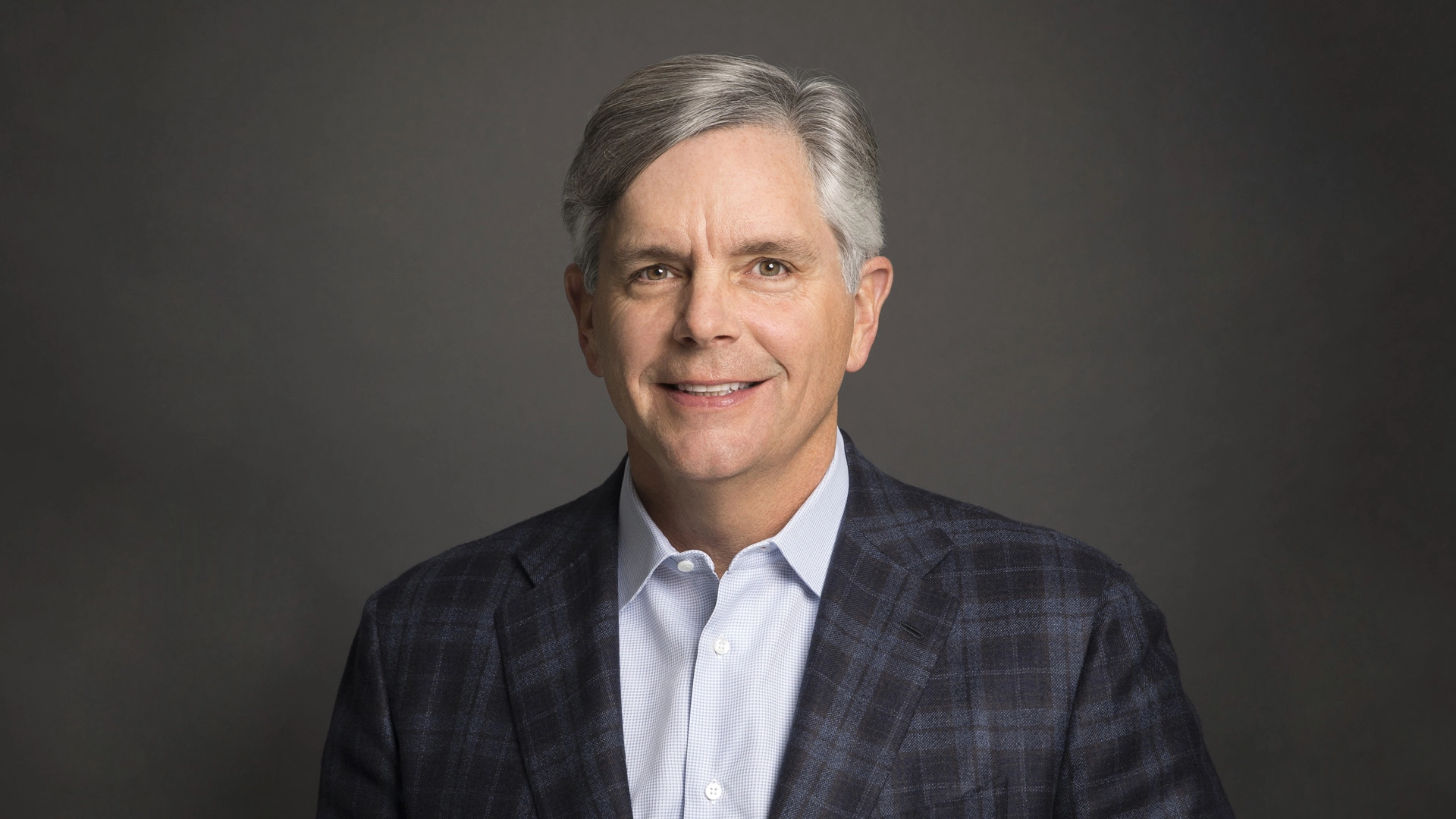 GE CEO Larry Culp Discusses the Impact of AerCap Deal