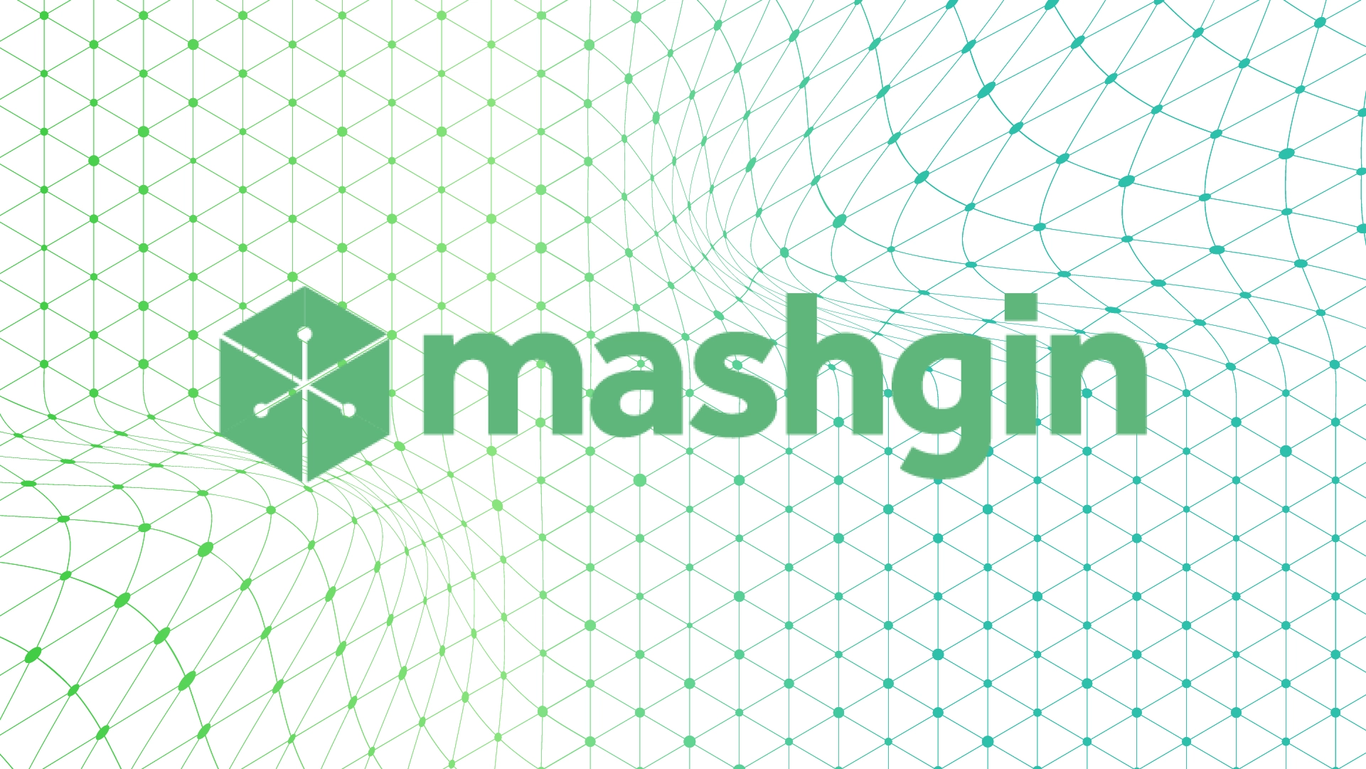 Mashgin - MarketScale