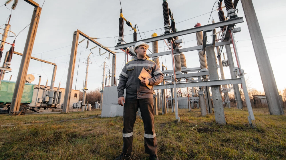 3 Ways Energy Companies can Create a Positive Public Perception