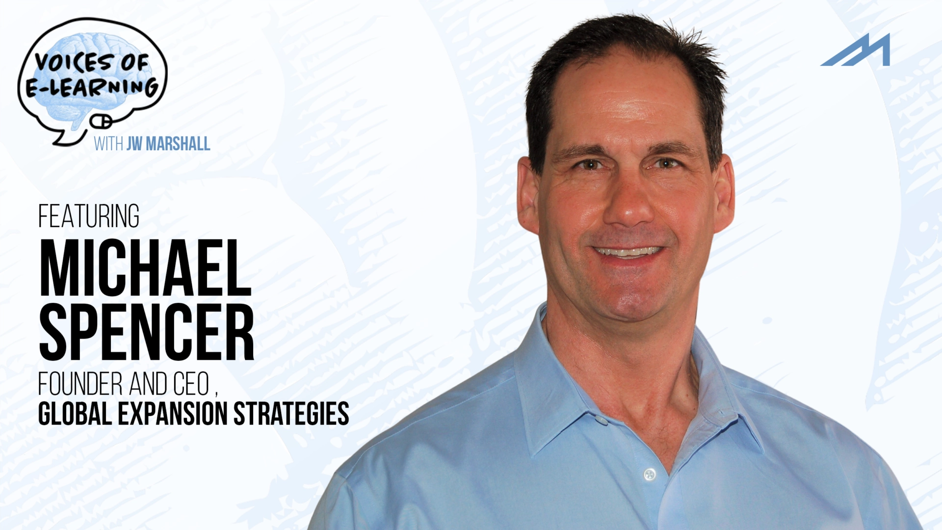 Why International School Systems Were More Digitally Prepared