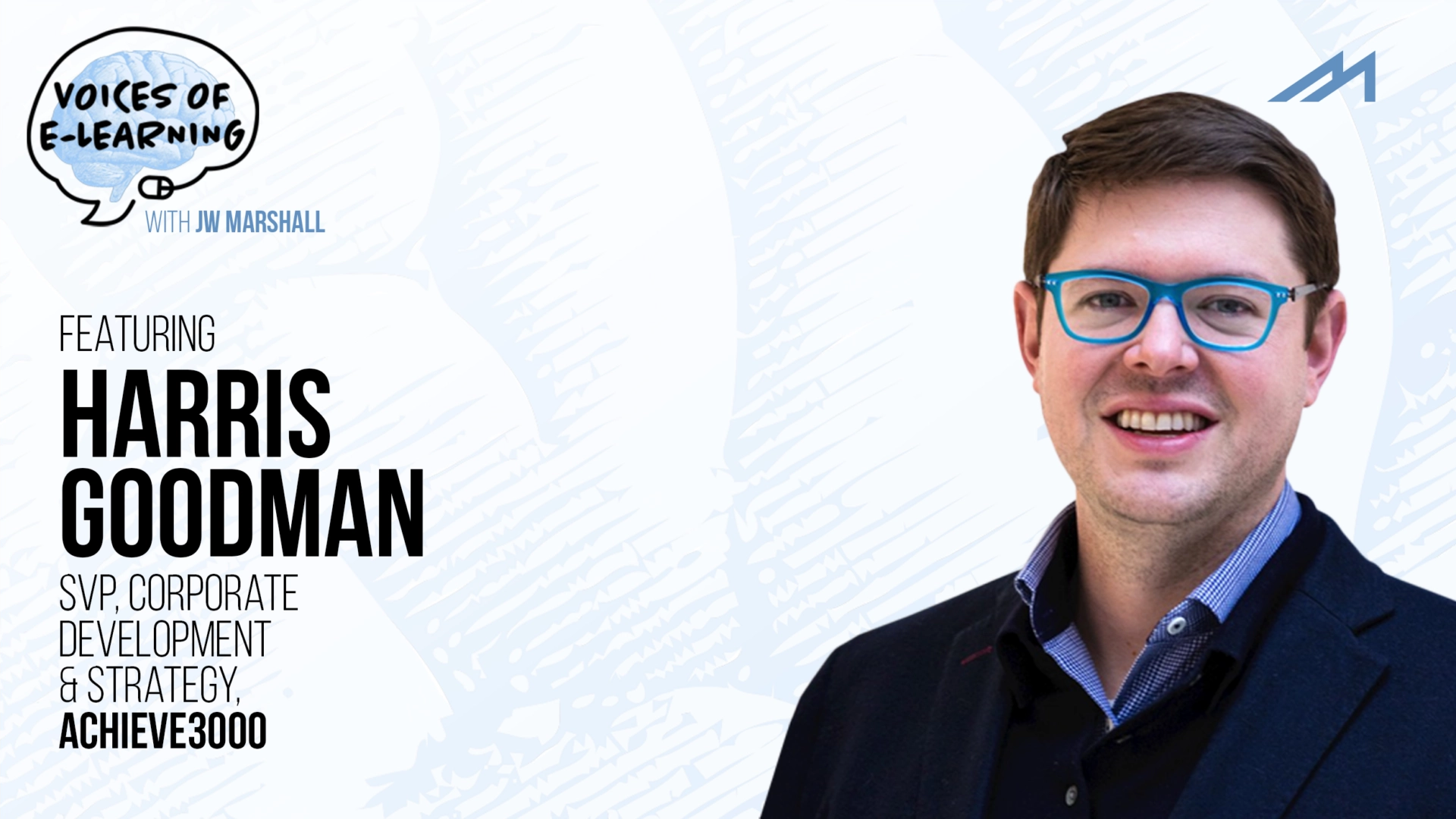 Why New Problems in Education Need New Solutions