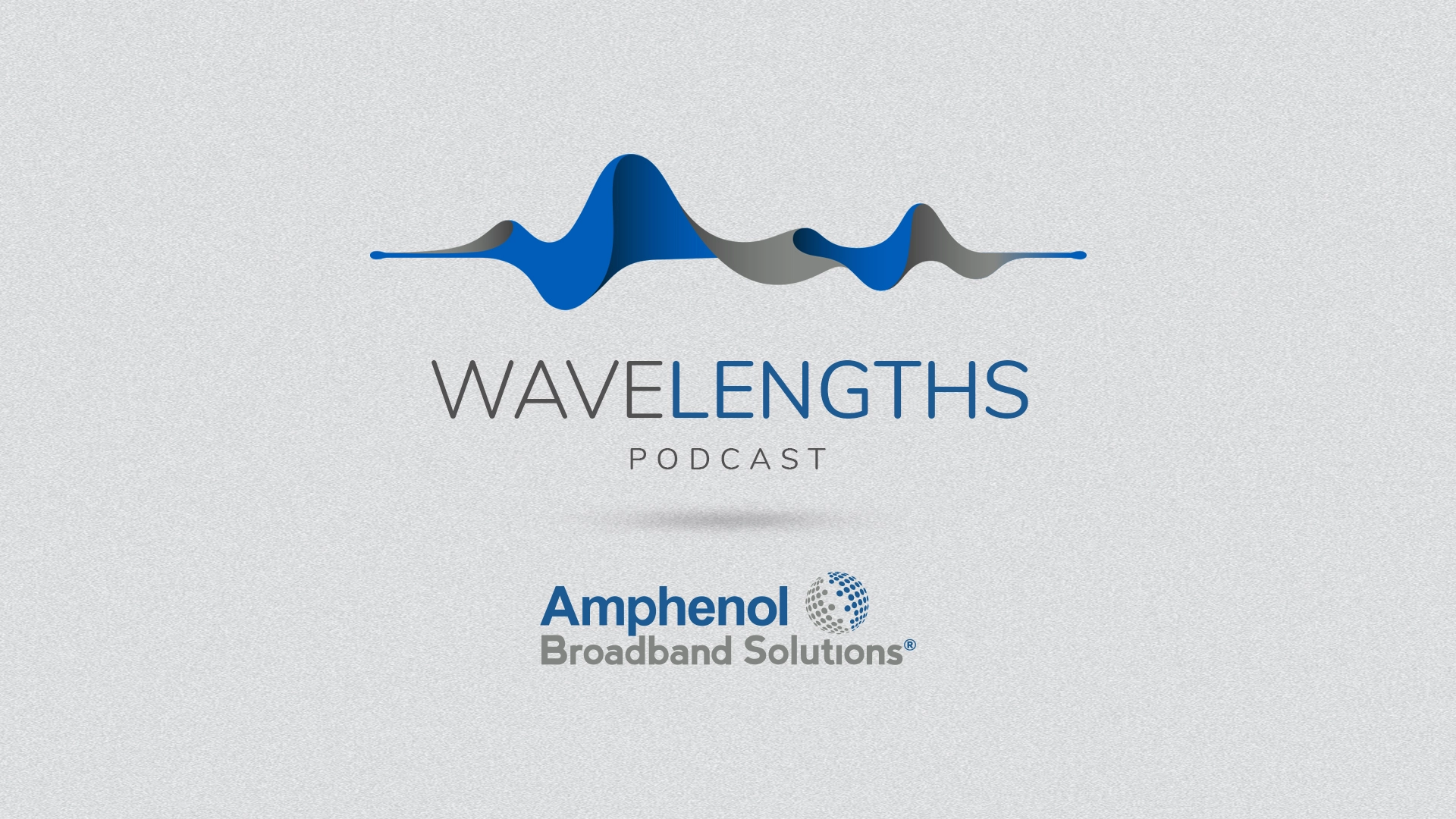 Exploring Innovation with Wavelengths by MarketScale