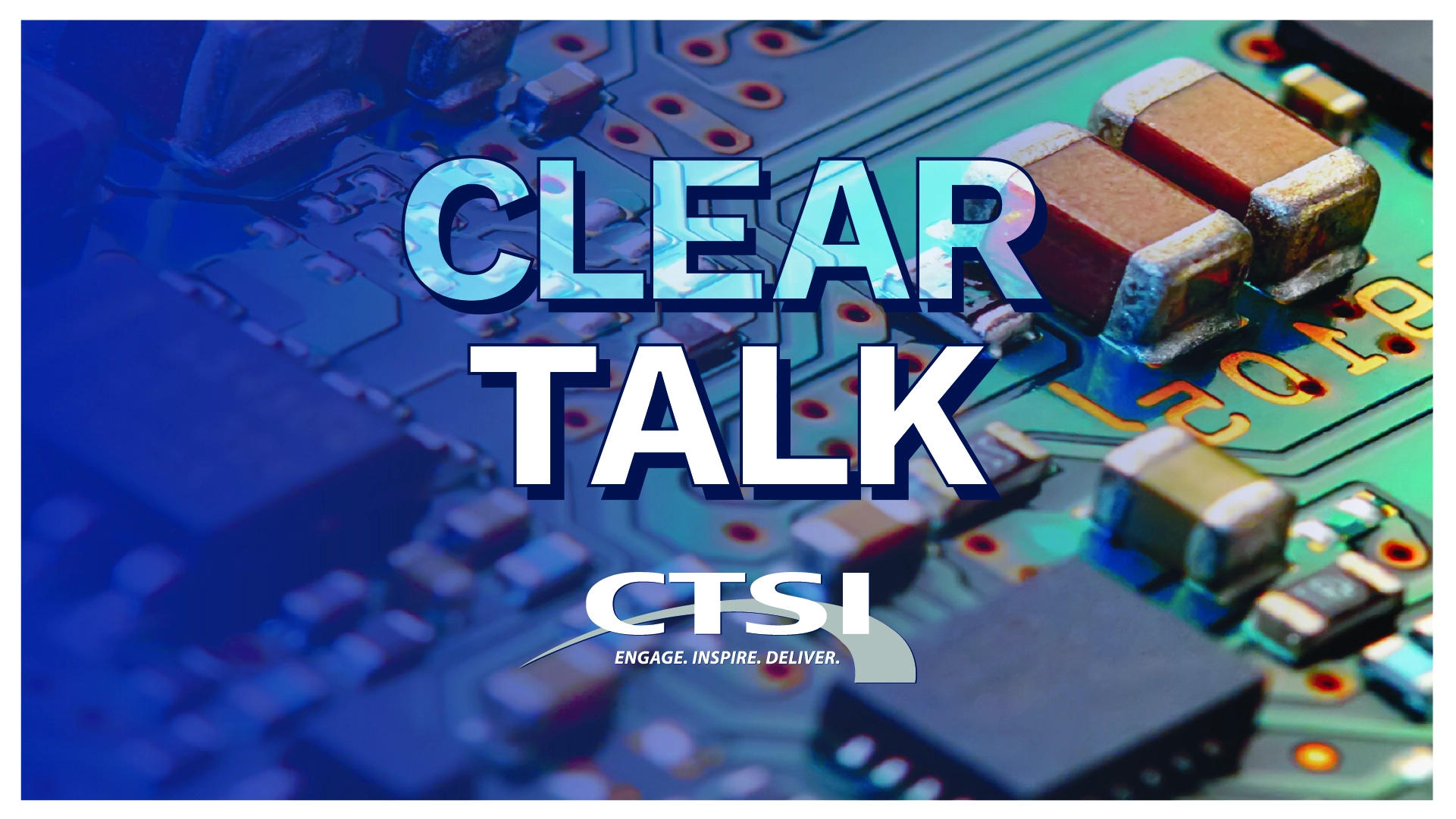 ClearTalk - MarketScale