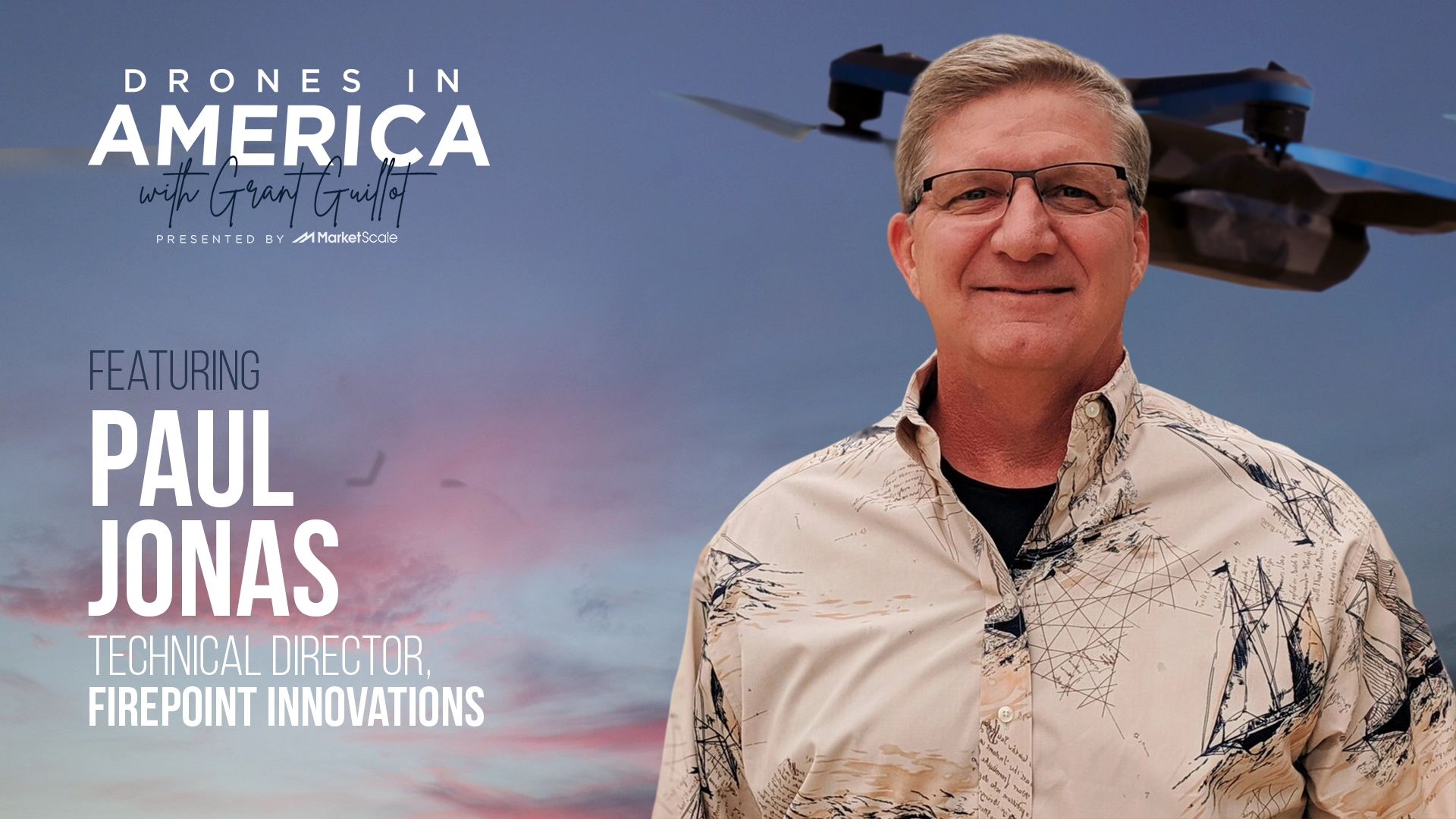 What Regulations Will Get Drones Ready to Deliver to Your Front Door?