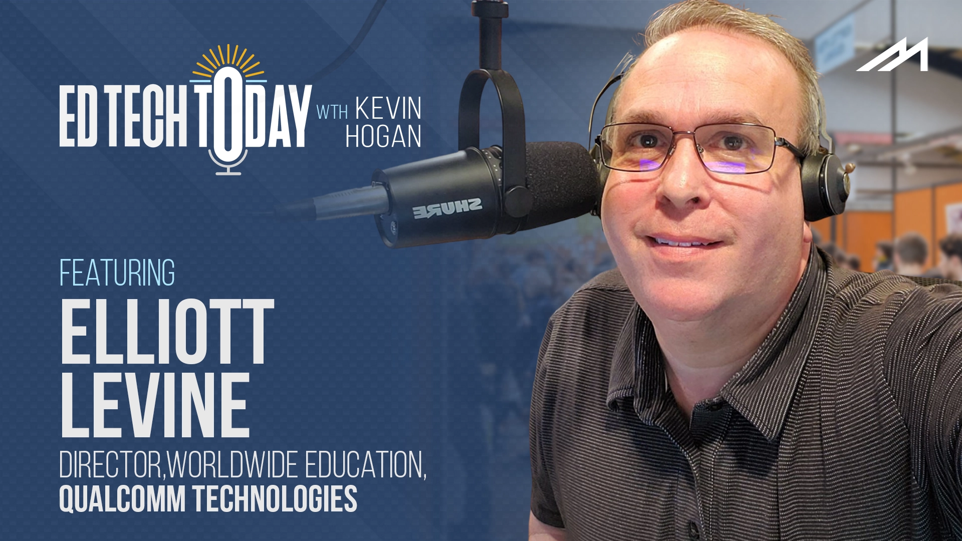 How to Build Better Learning Machines