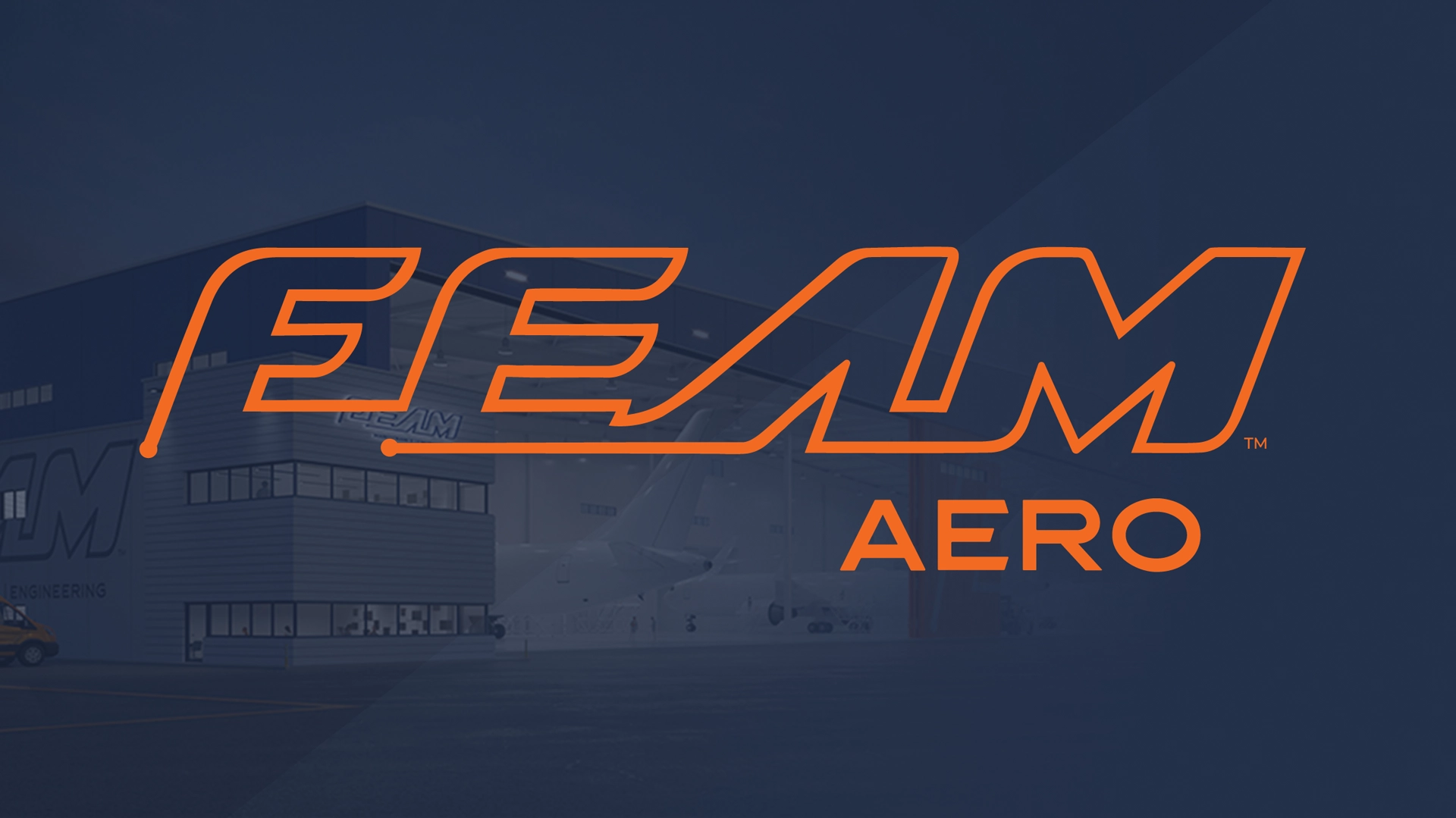 FEAM Aero - MarketScale
