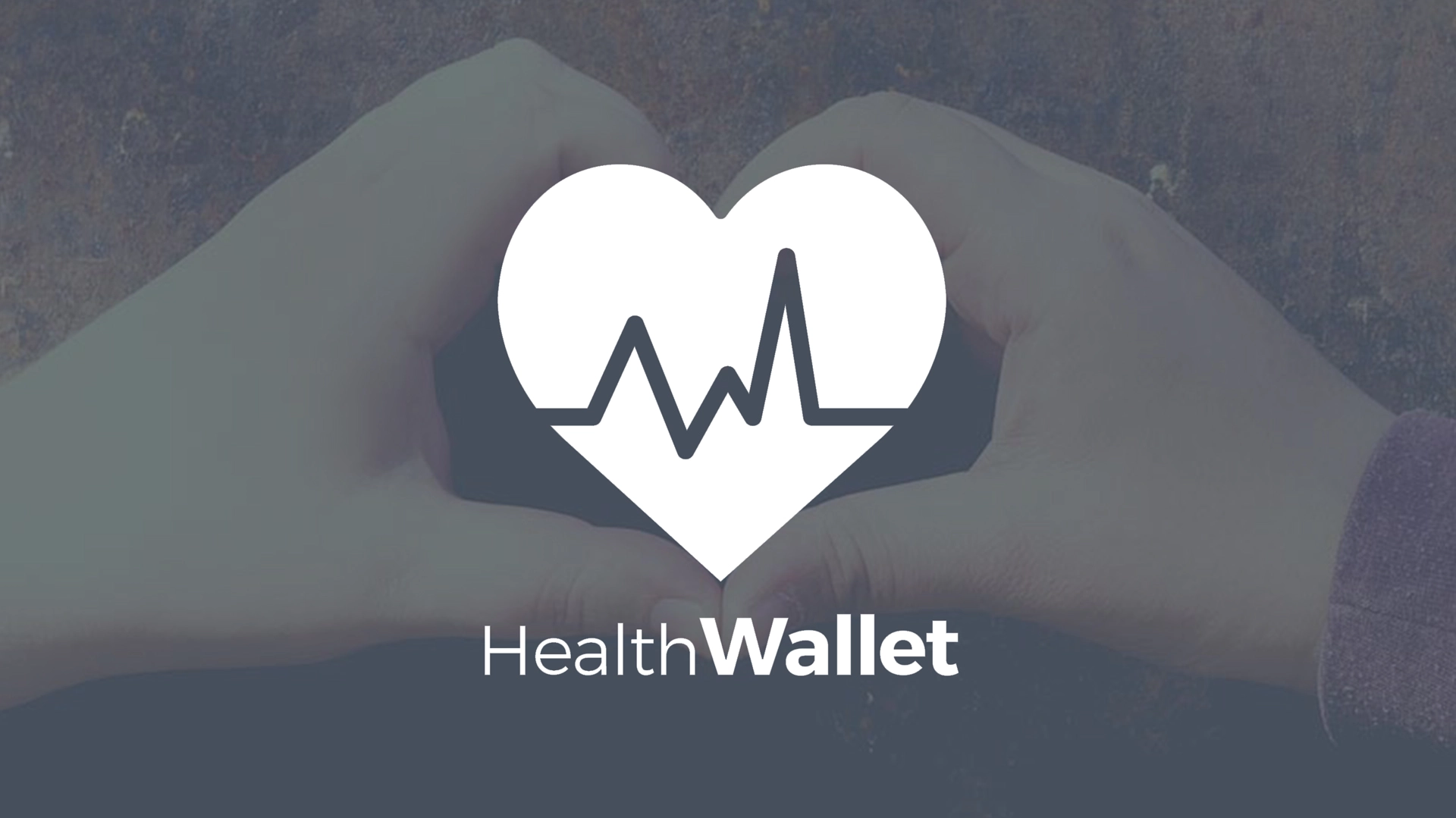 Healthwallet - MarketScale