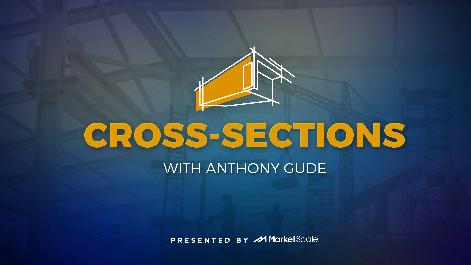 Cross-Sections - MarketScale