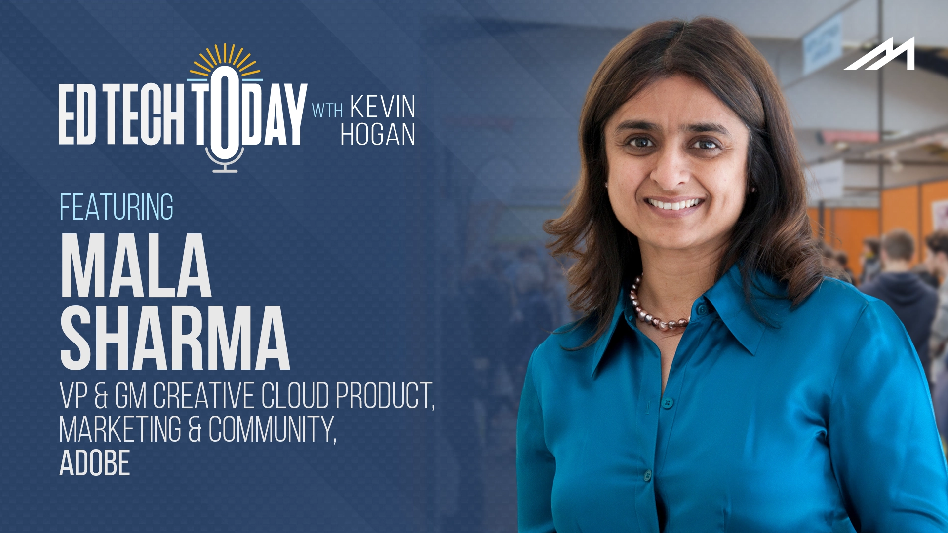 How Adobe Education is Fueling Creativity in the Classroom