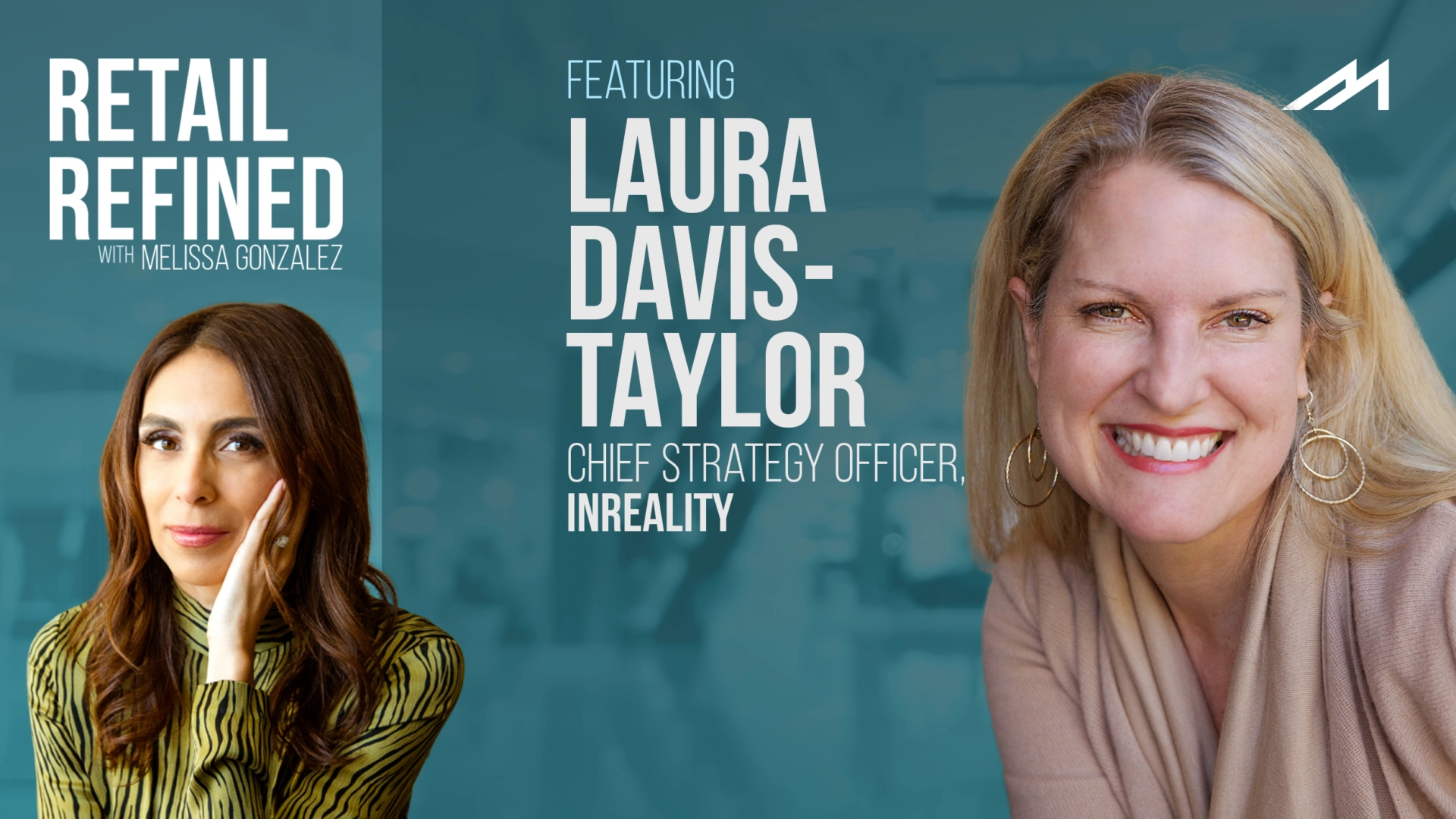 Creating Impactful Digital Experiences for Your Retail Brand