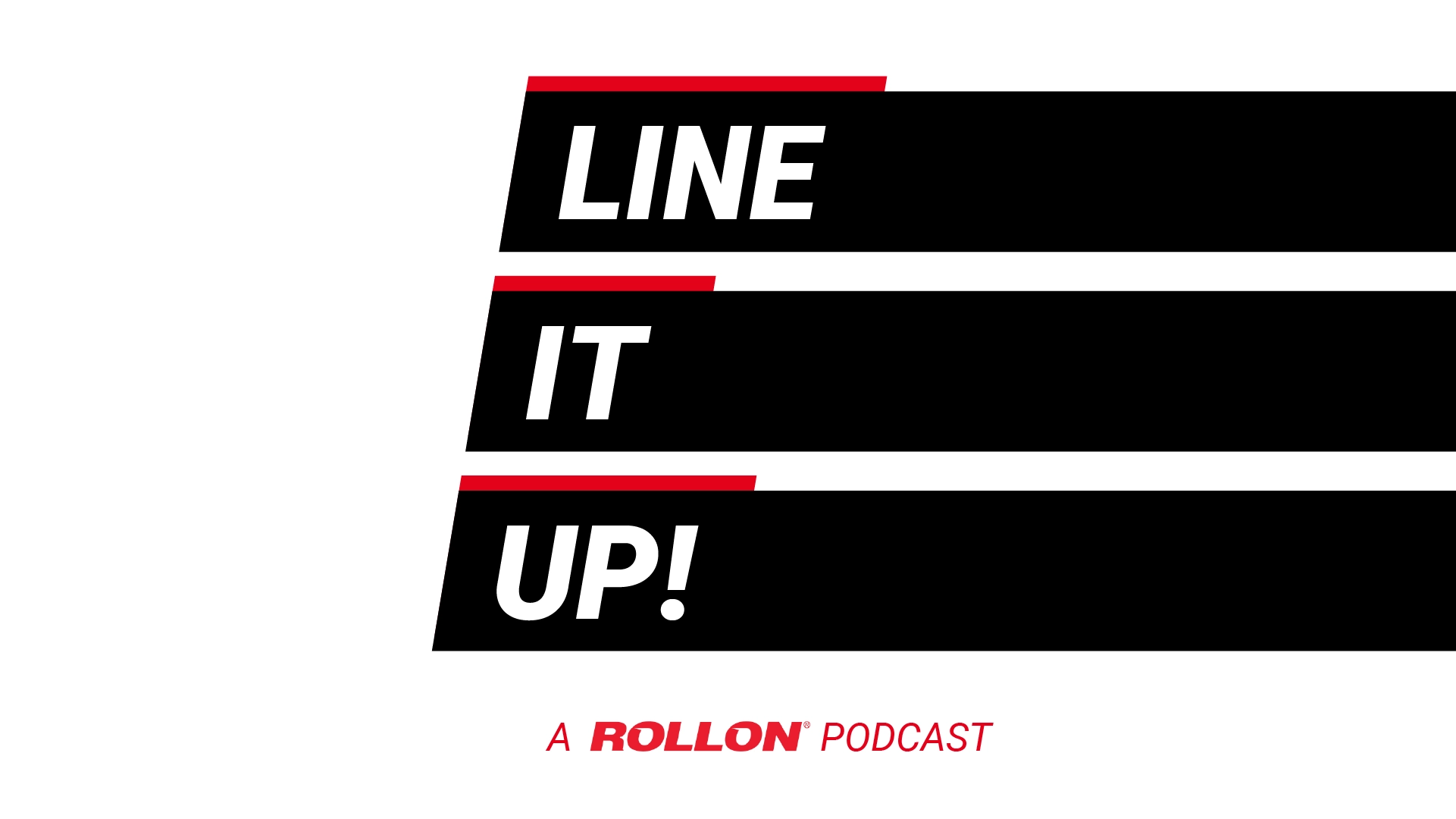 Line It Up - MarketScale