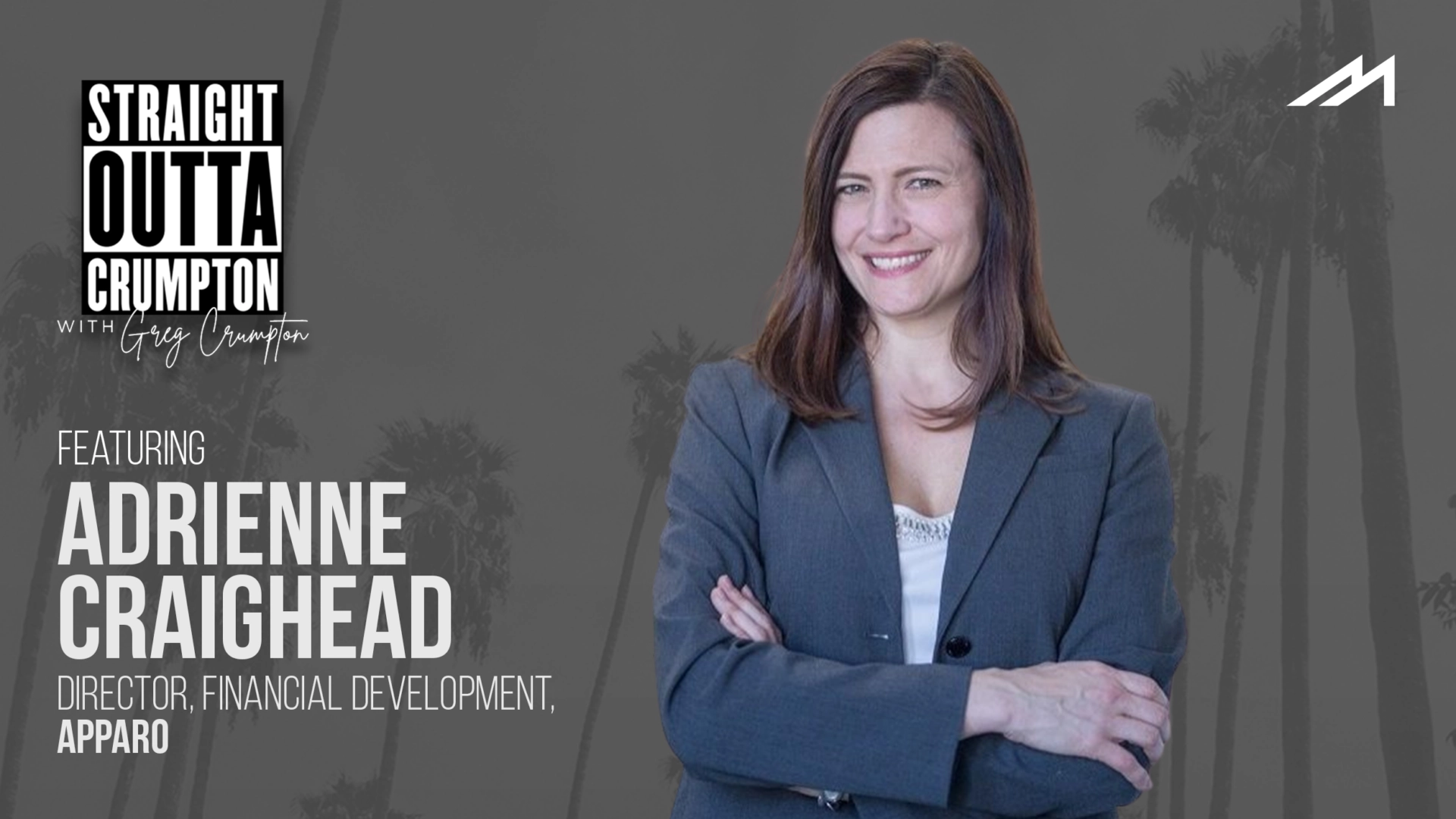 Maintaining Meaningful Relationships through a Screen