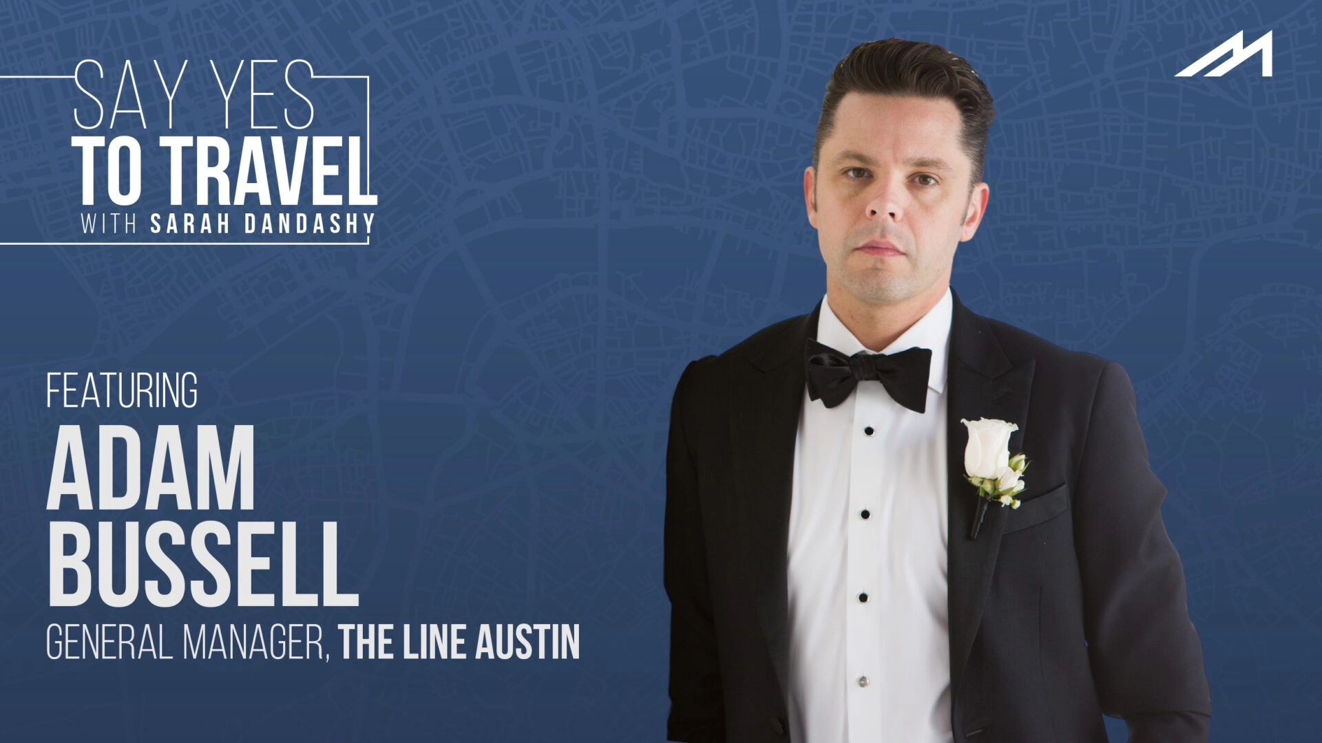 As Hotel Bookings Ramps Up, How are Properties Attracting Talent?