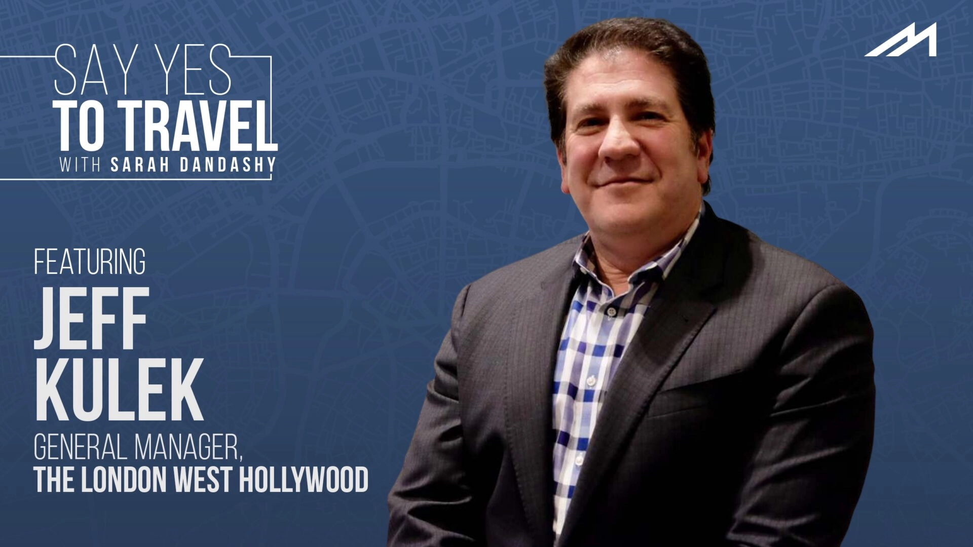 Inspiring Hospitality Leaders By Supporting Guests