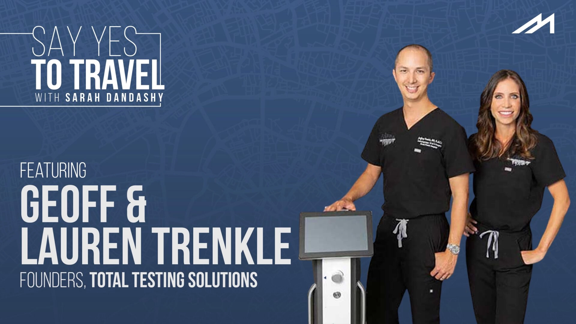 The Growing Market of Solutions Supporting Hospitality’s Comeback