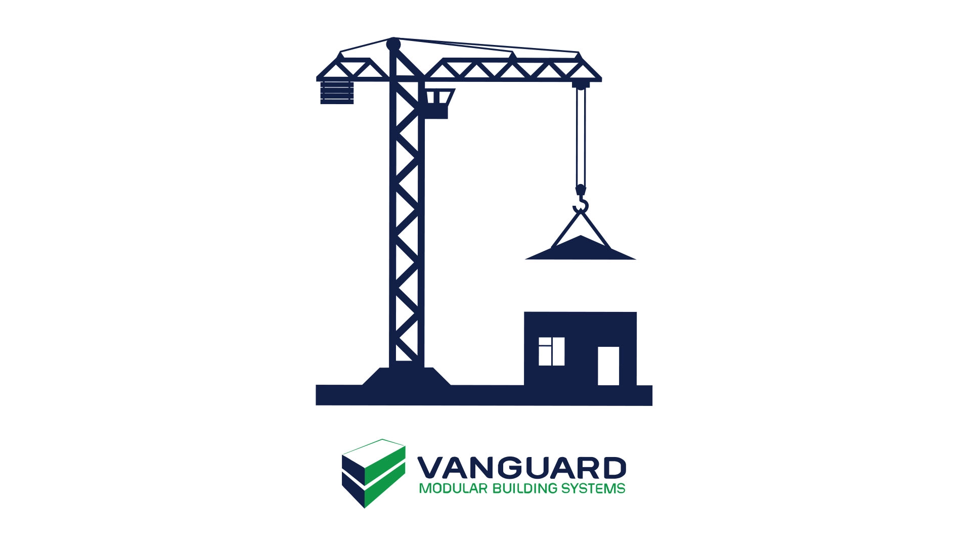 Vanguard - MarketScale
