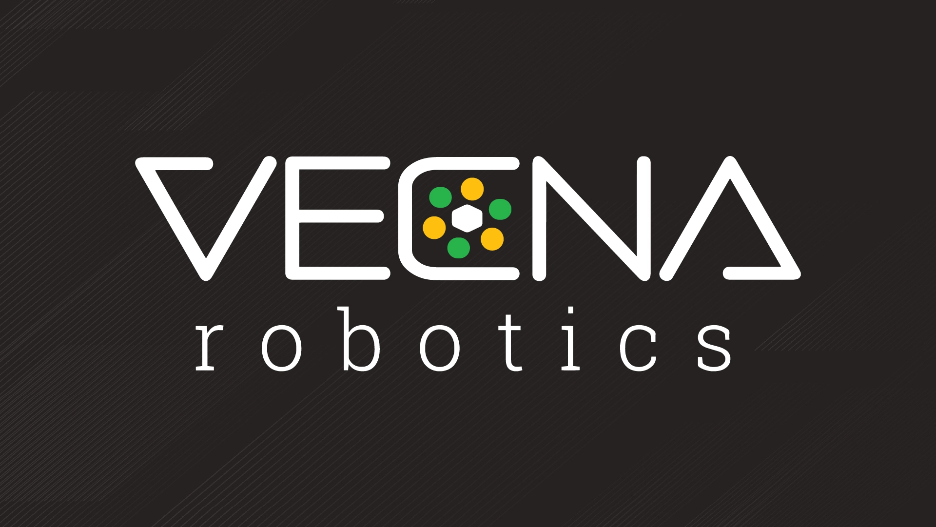Vecna Robotics - MarketScale