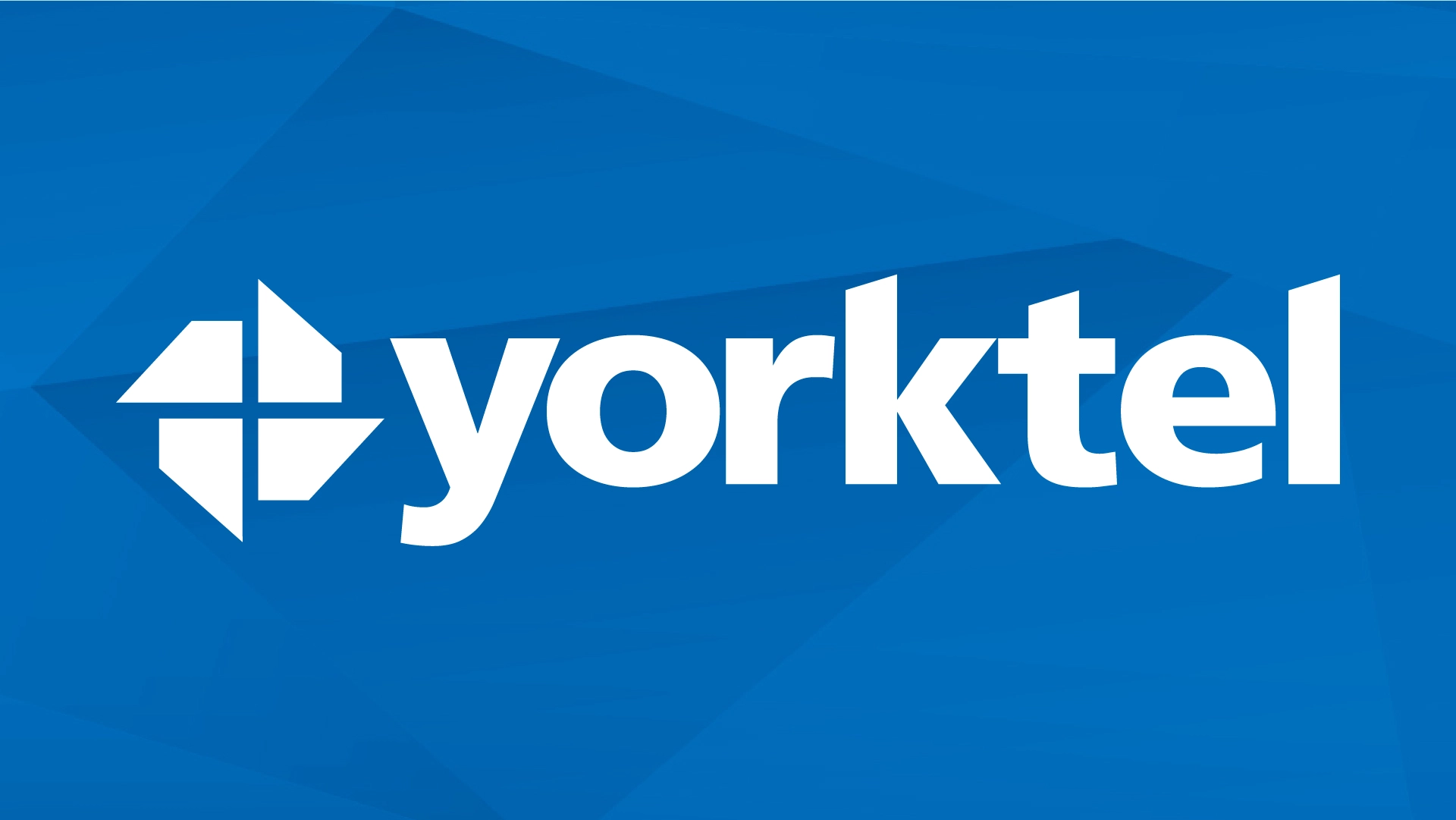 Yorktel - MarketScale