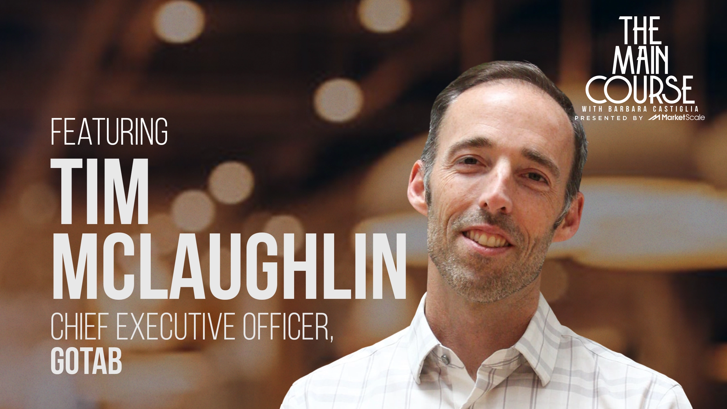 A Better Way to Close Your Tab