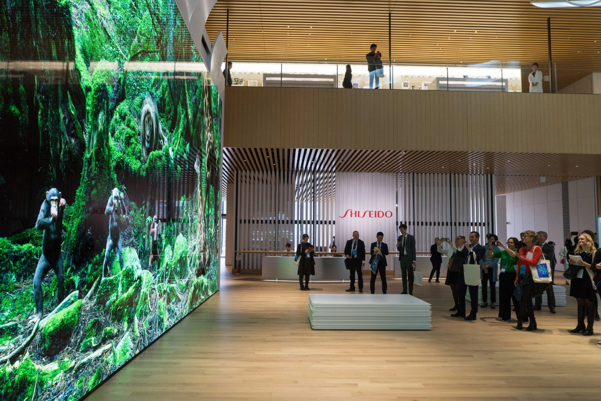 Top Insights from Pro AV Leaders as the Industry Surges Ahead