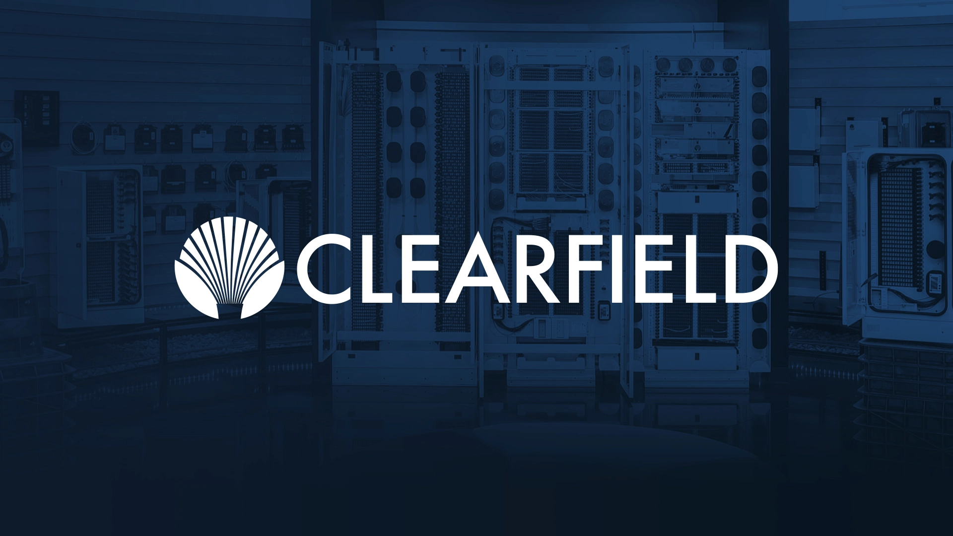 Clearfield - MarketScale