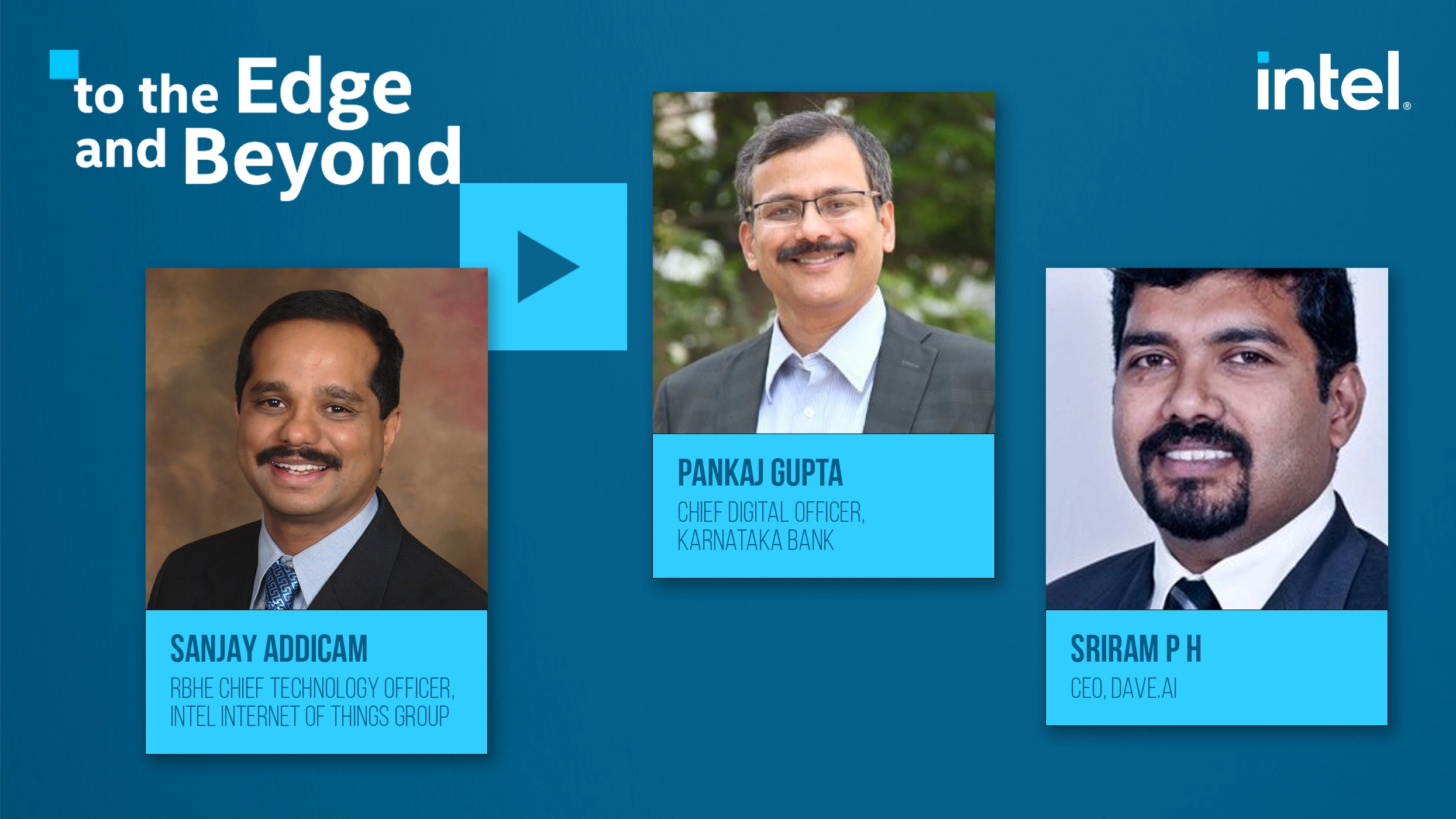 Elevating the Customer Experience through Bank Branch Digital ...