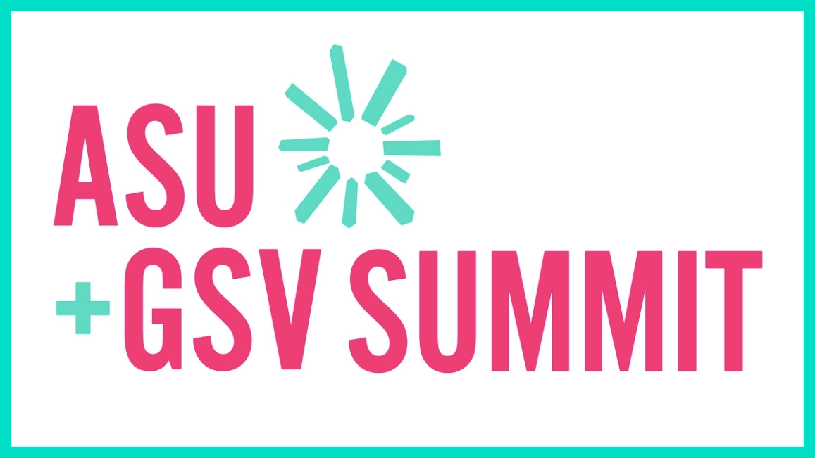 The GSV Cup Elite 200 Announced; Startups Will Compete For $1 Million In Prizes