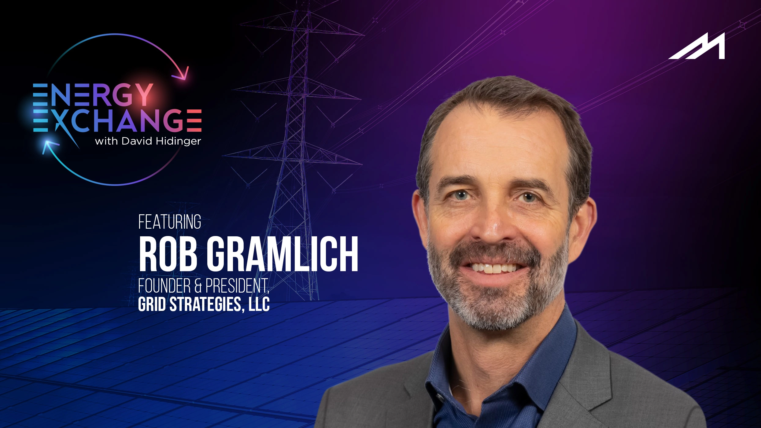 The Expansion of Electric Transmission Lines and the Clean-Energy Sector