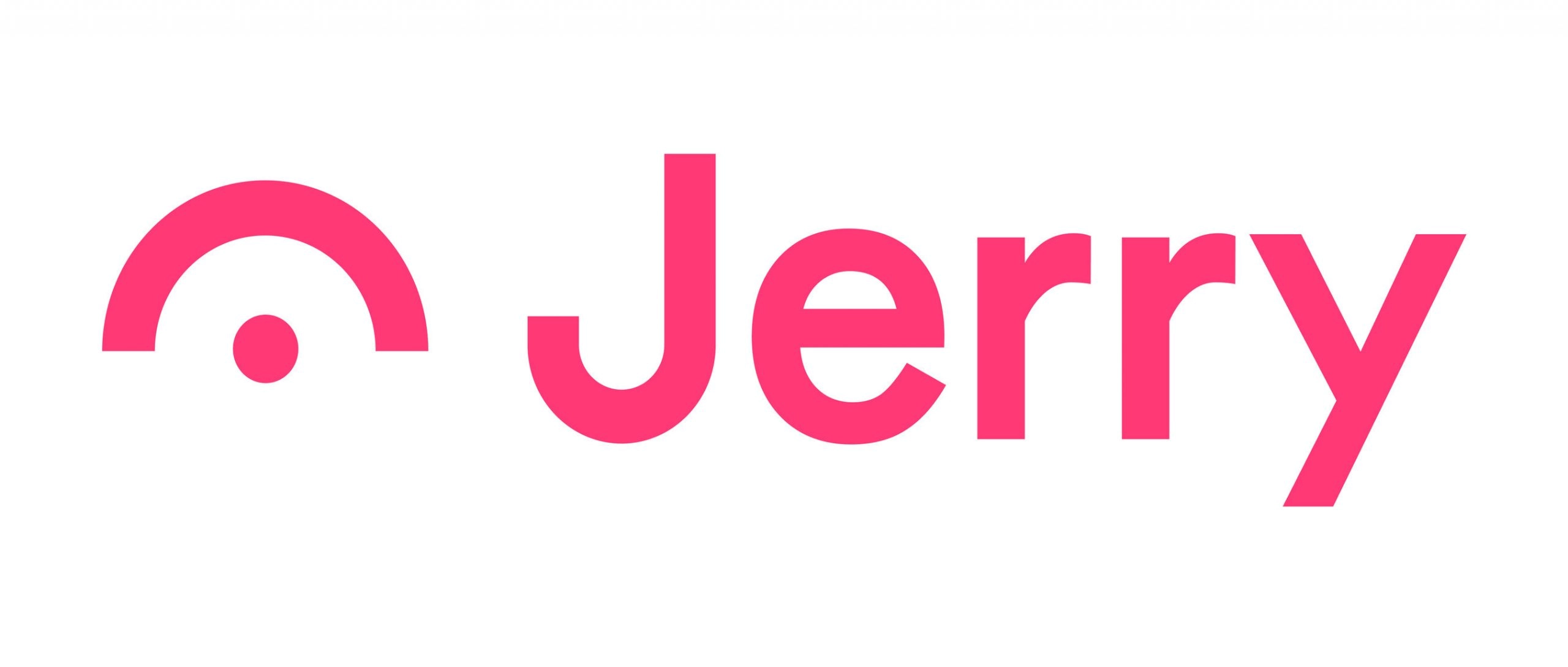 Jerry Debuts with $57 Million in Total Funding