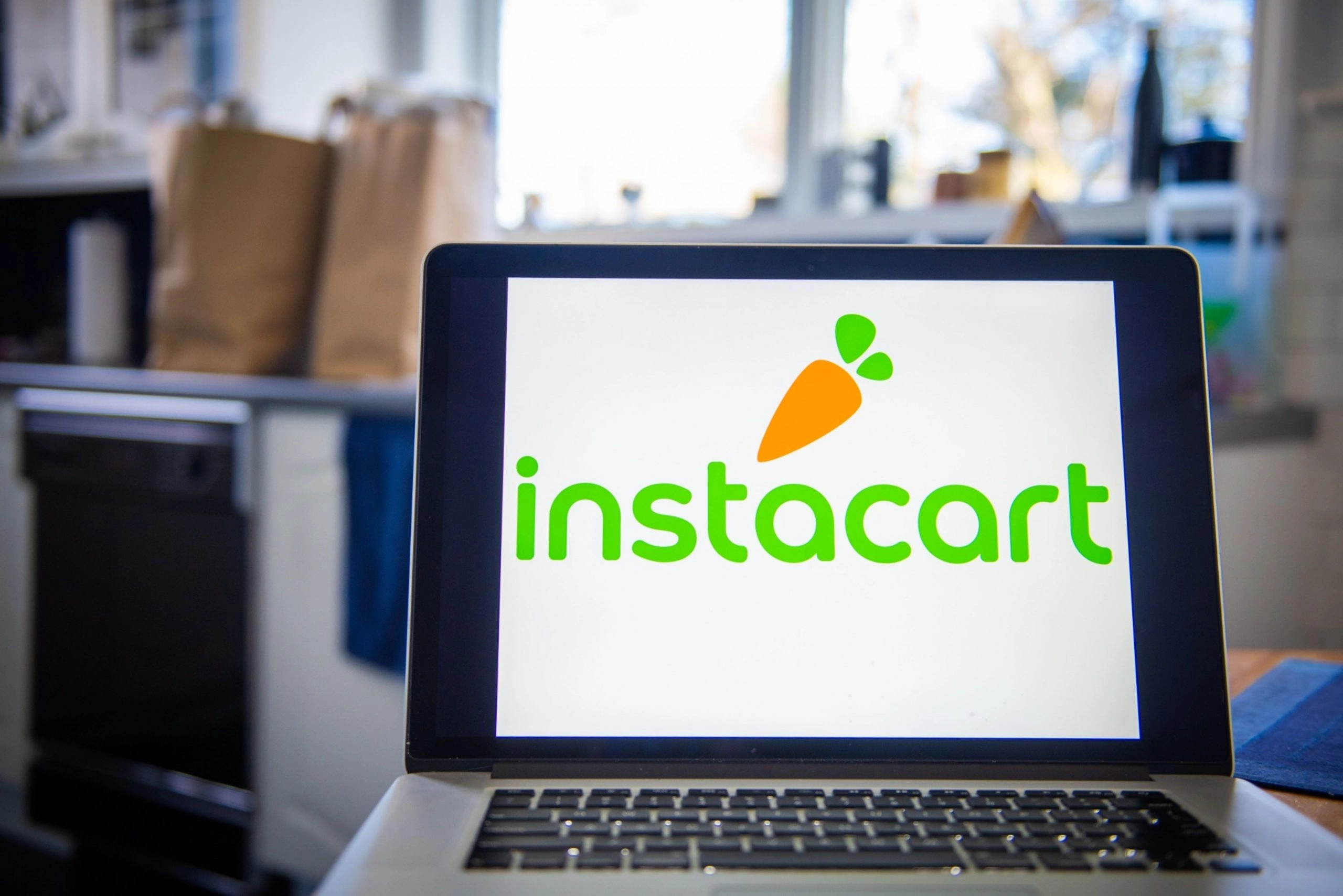 Can Instacart Make its Automation Vision a Reality?