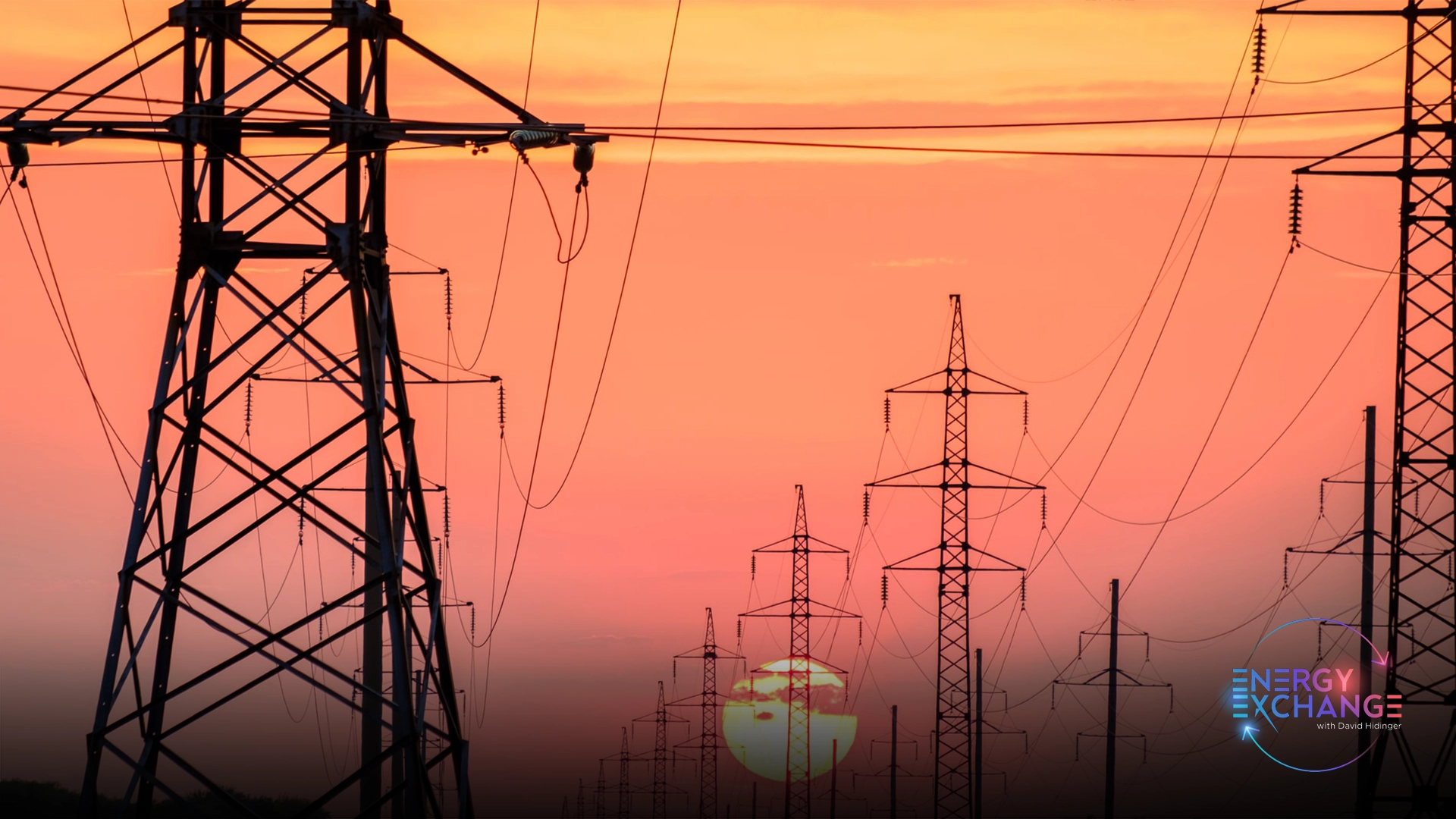 How to Use IoT to Manage the Energy Grid