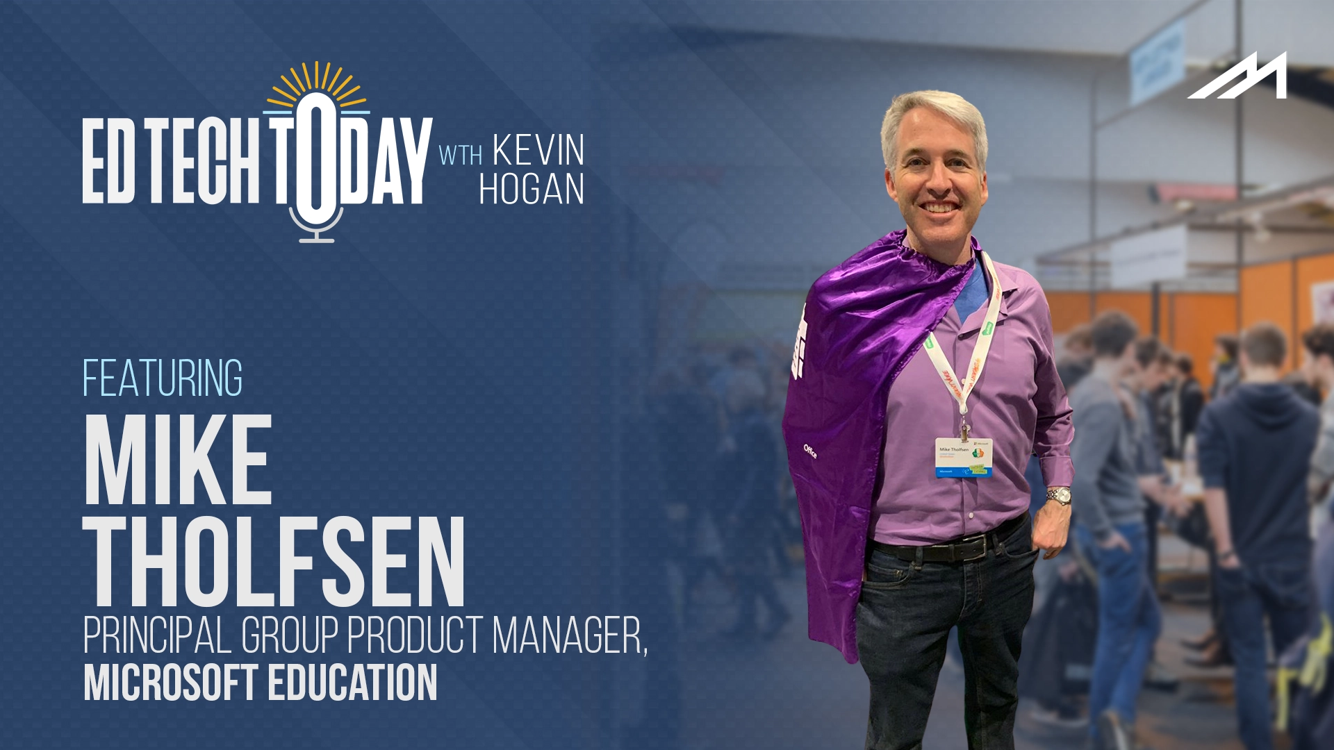 Better Access from Microsoft Means Success for All