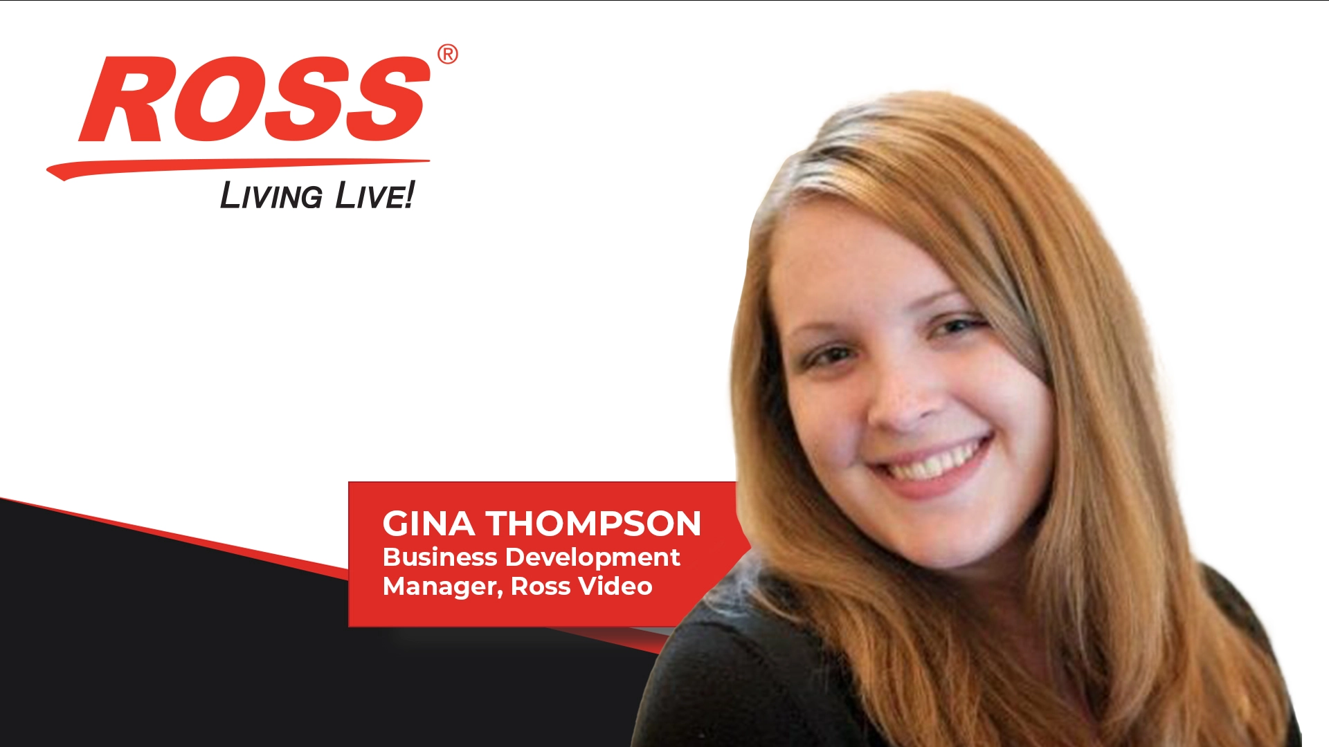 Enhancing Your Visuals with Full-Chrominance Broadcast Video Cameras ...