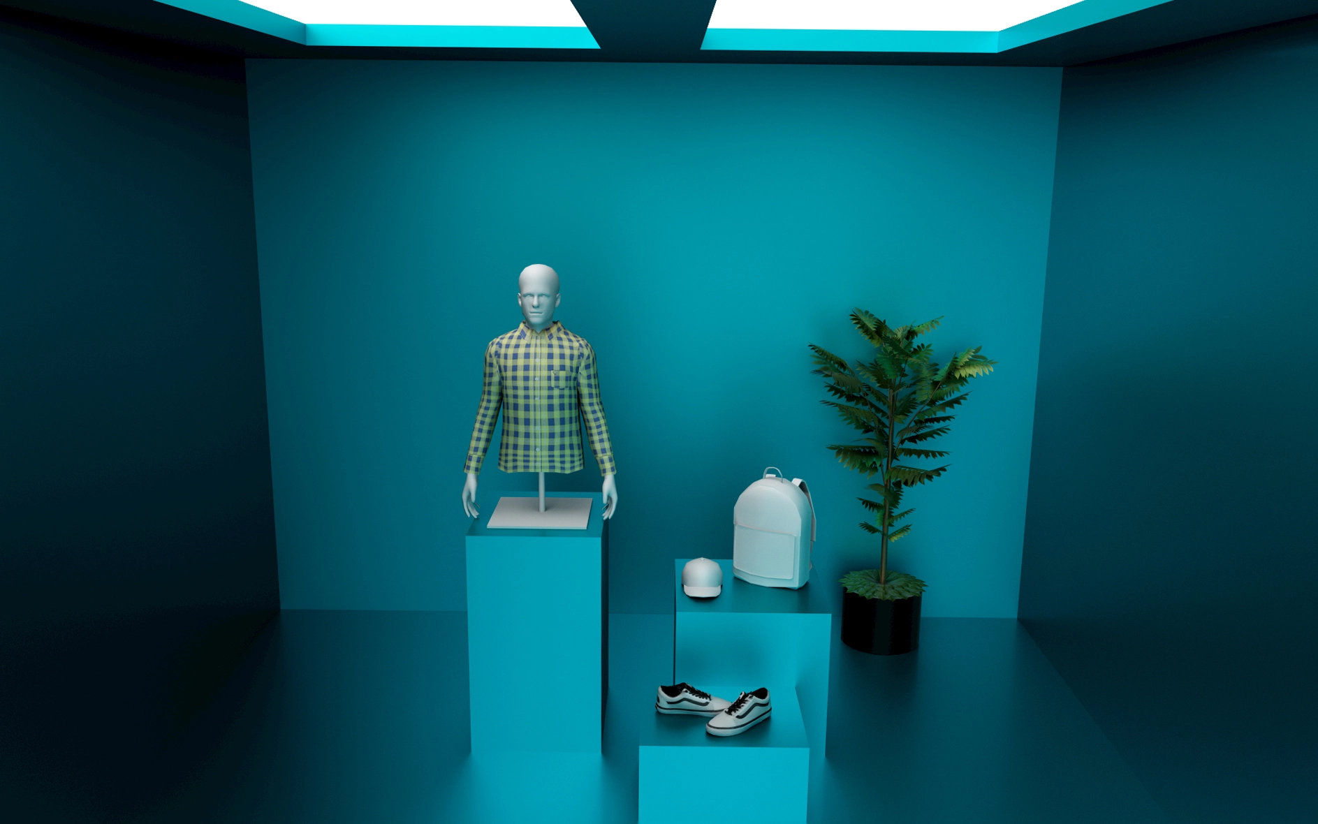 What Makes Customers Want To Come Back to Your Store?