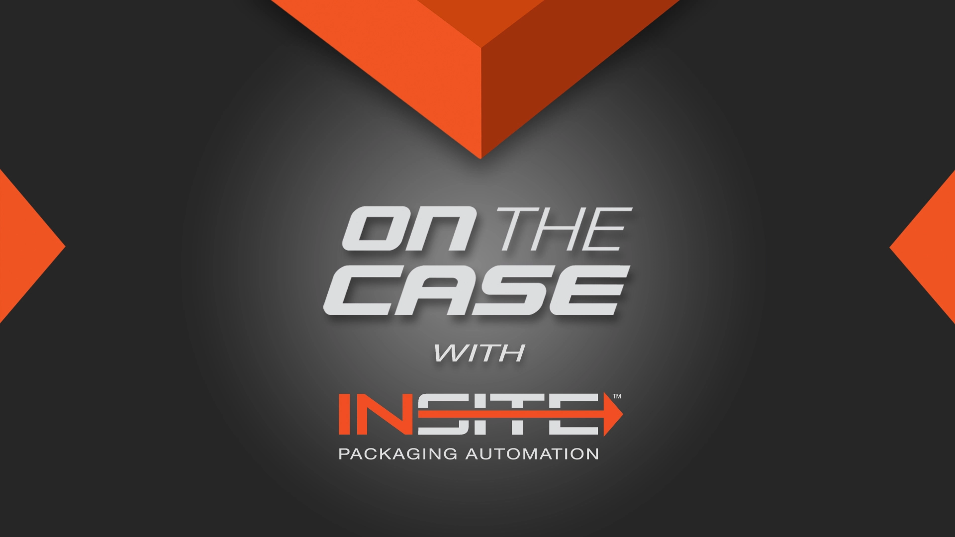 On the Case - MarketScale